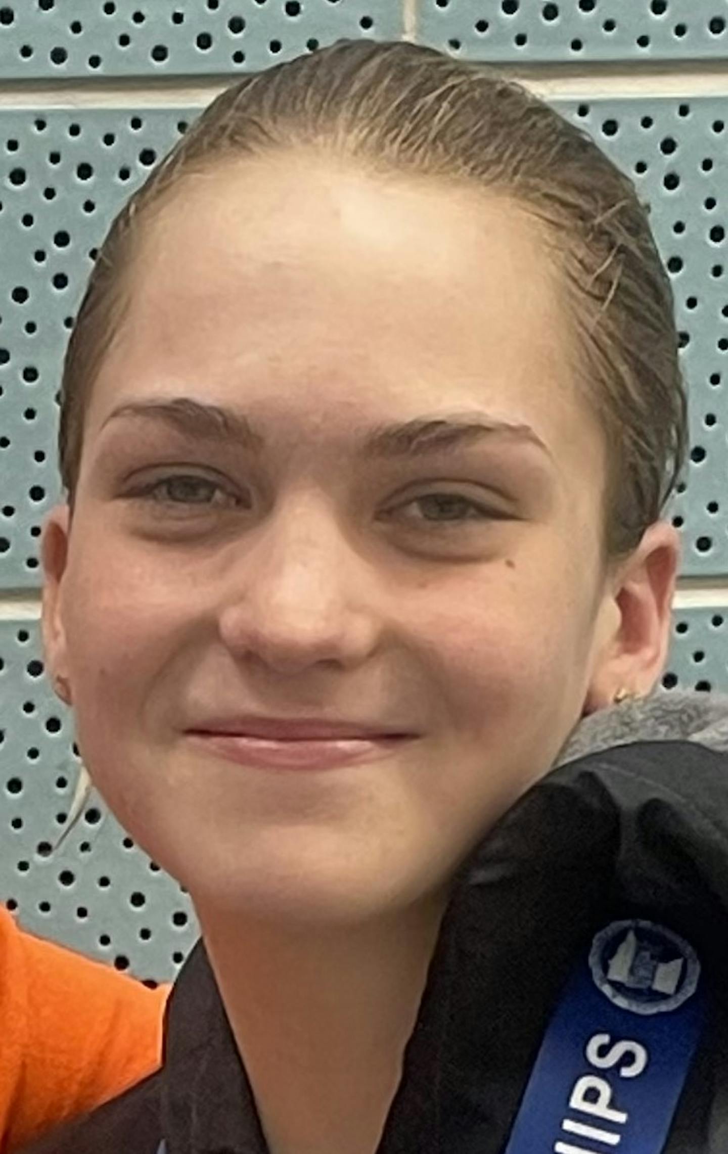 Prep Athletes of the Week: St. Thomas Academy's Maximus Sims embraces ...