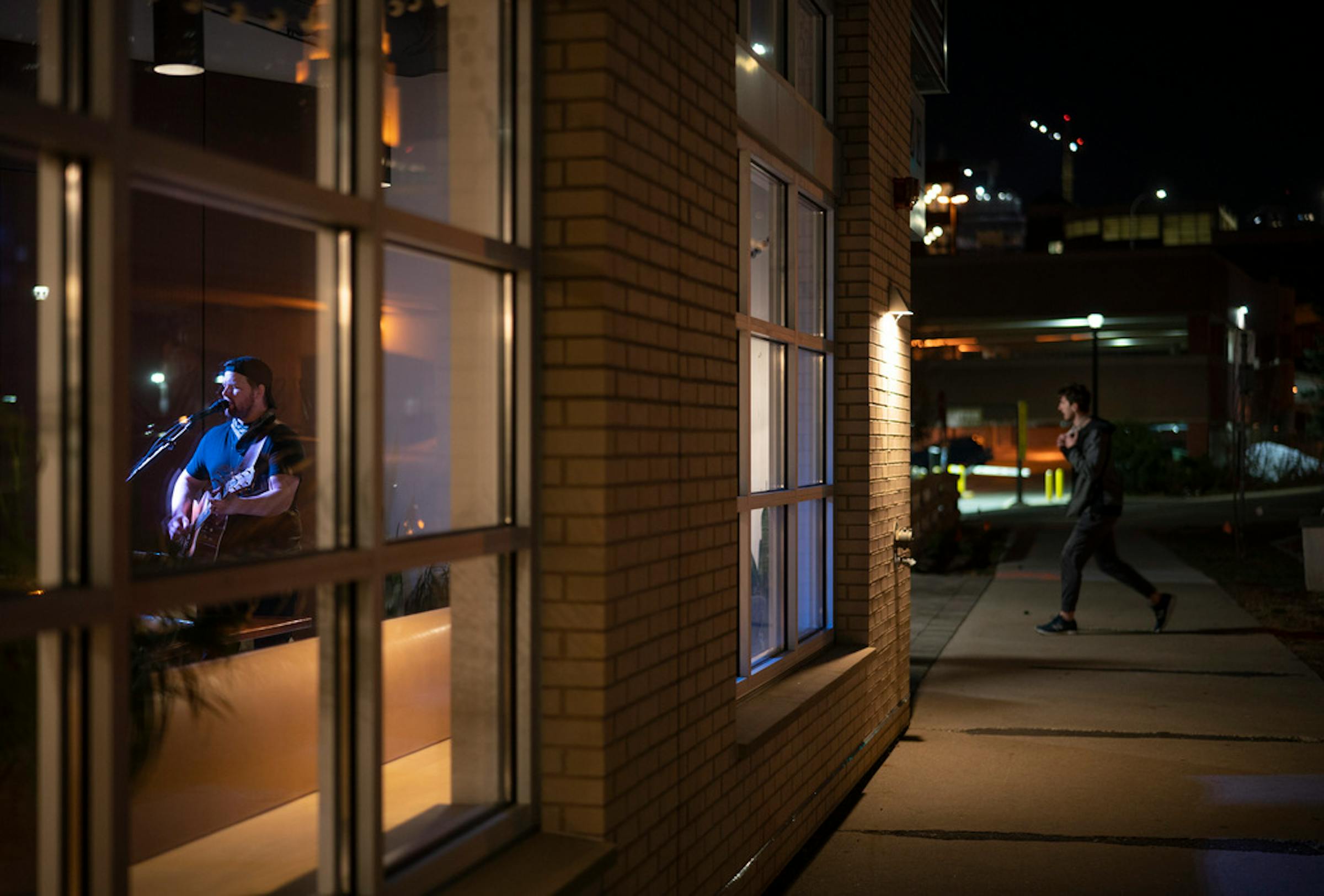 North Loop’s NBNL Music Fest abruptly canceled after poor sales and a ...