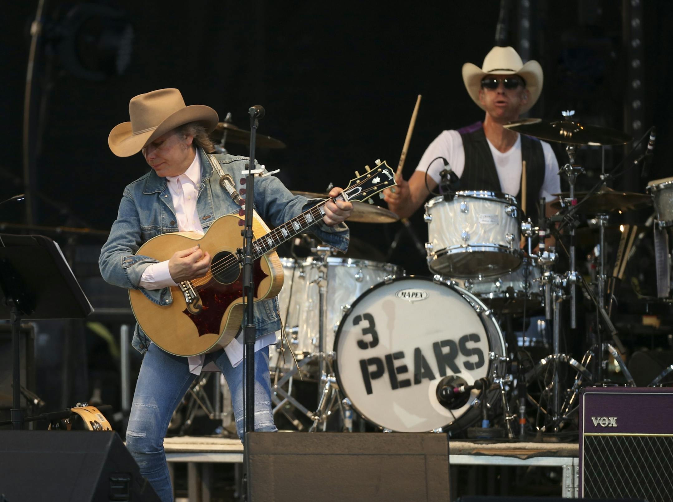 The Big Gigs: 10 top concerts in the Twin Cities this week