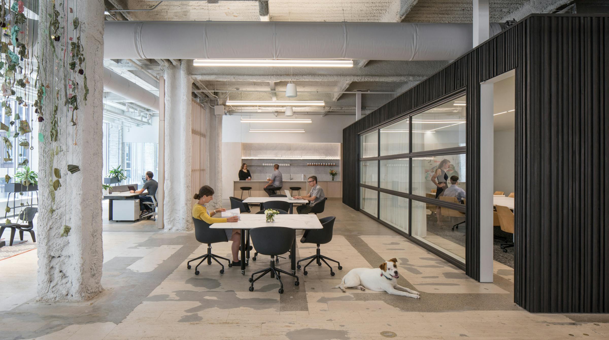 These 10 projects are the best in Minnesota architecture in 2020