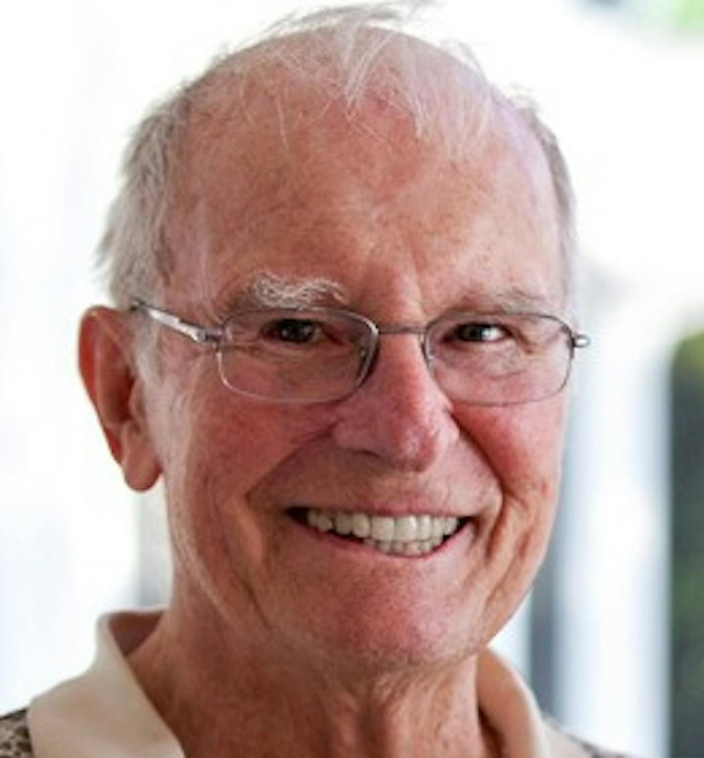 Owatonna Tool's Ken Kaplan dies of ALS