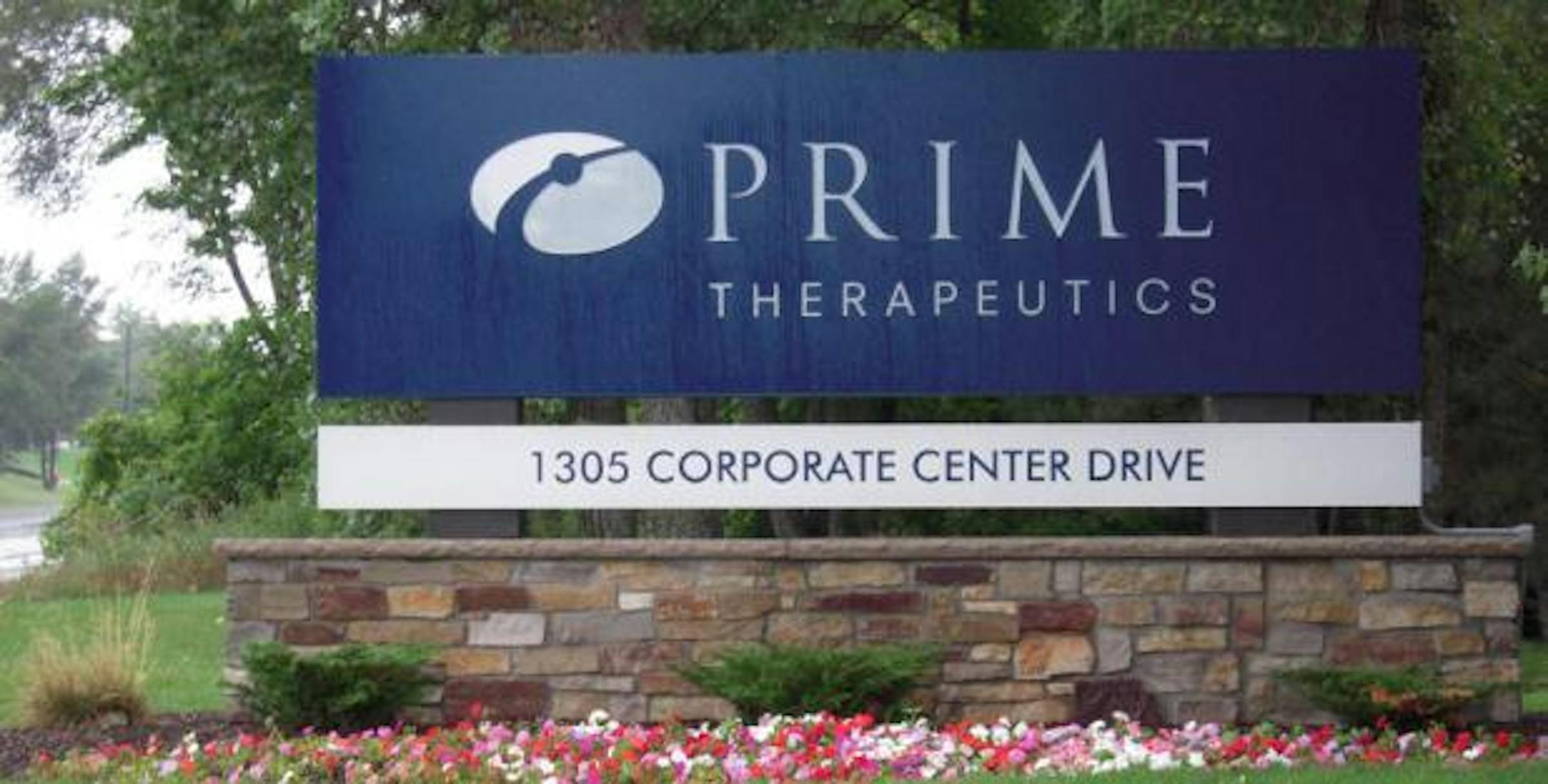 Prime Therapeutics, Walgreens to form pharmacy alliance