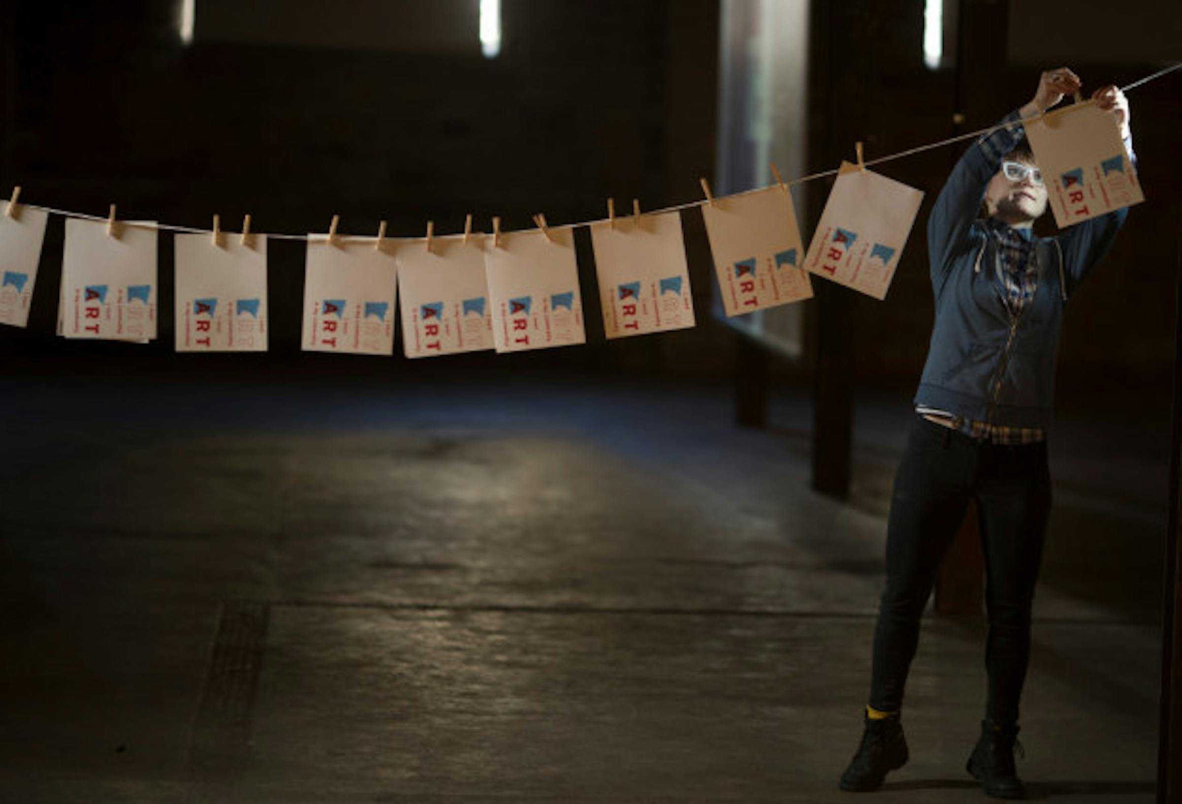 After shutdown scare, Minneapolis' Soap Factory will reopen by Labor Day