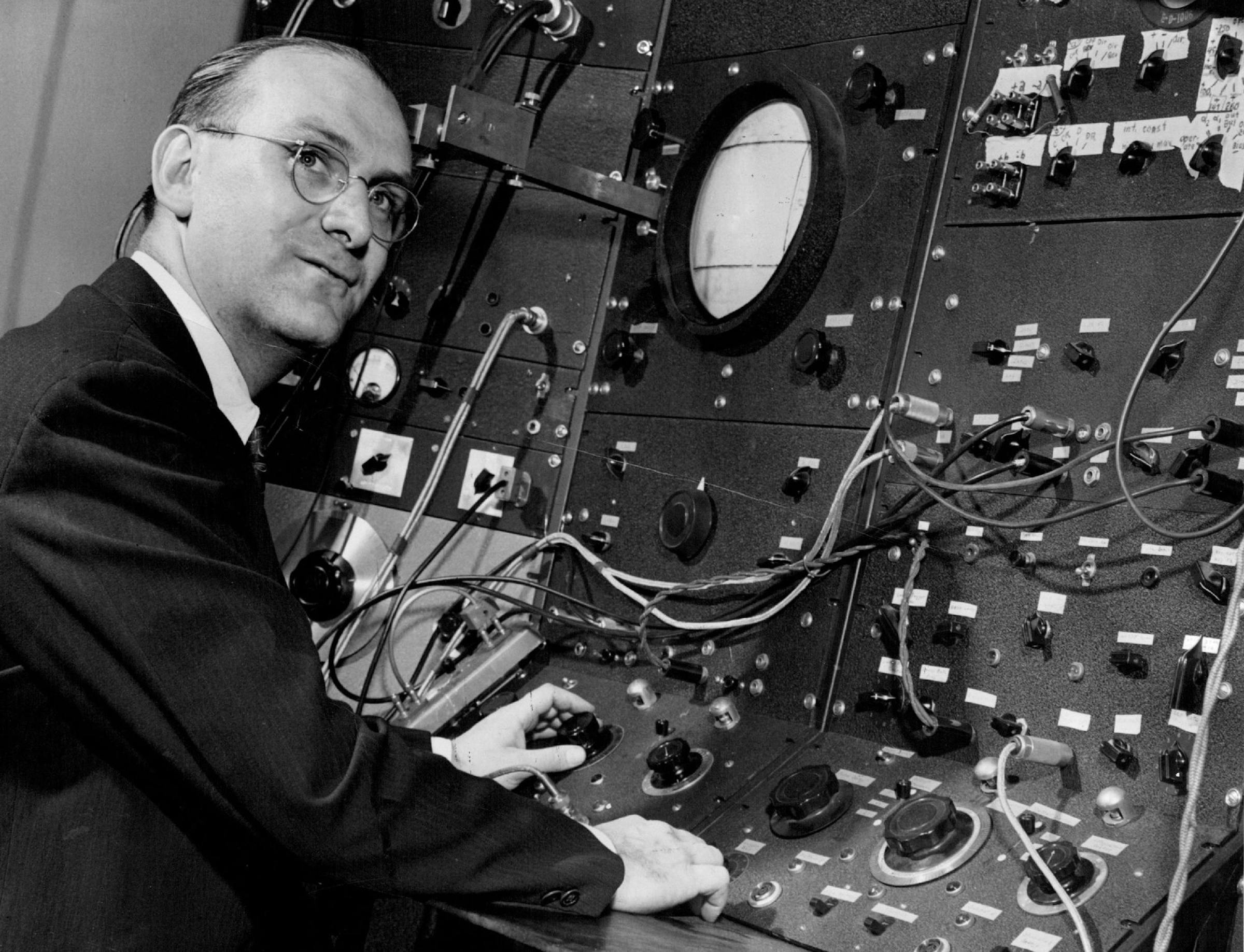 Will civilization destroy science?