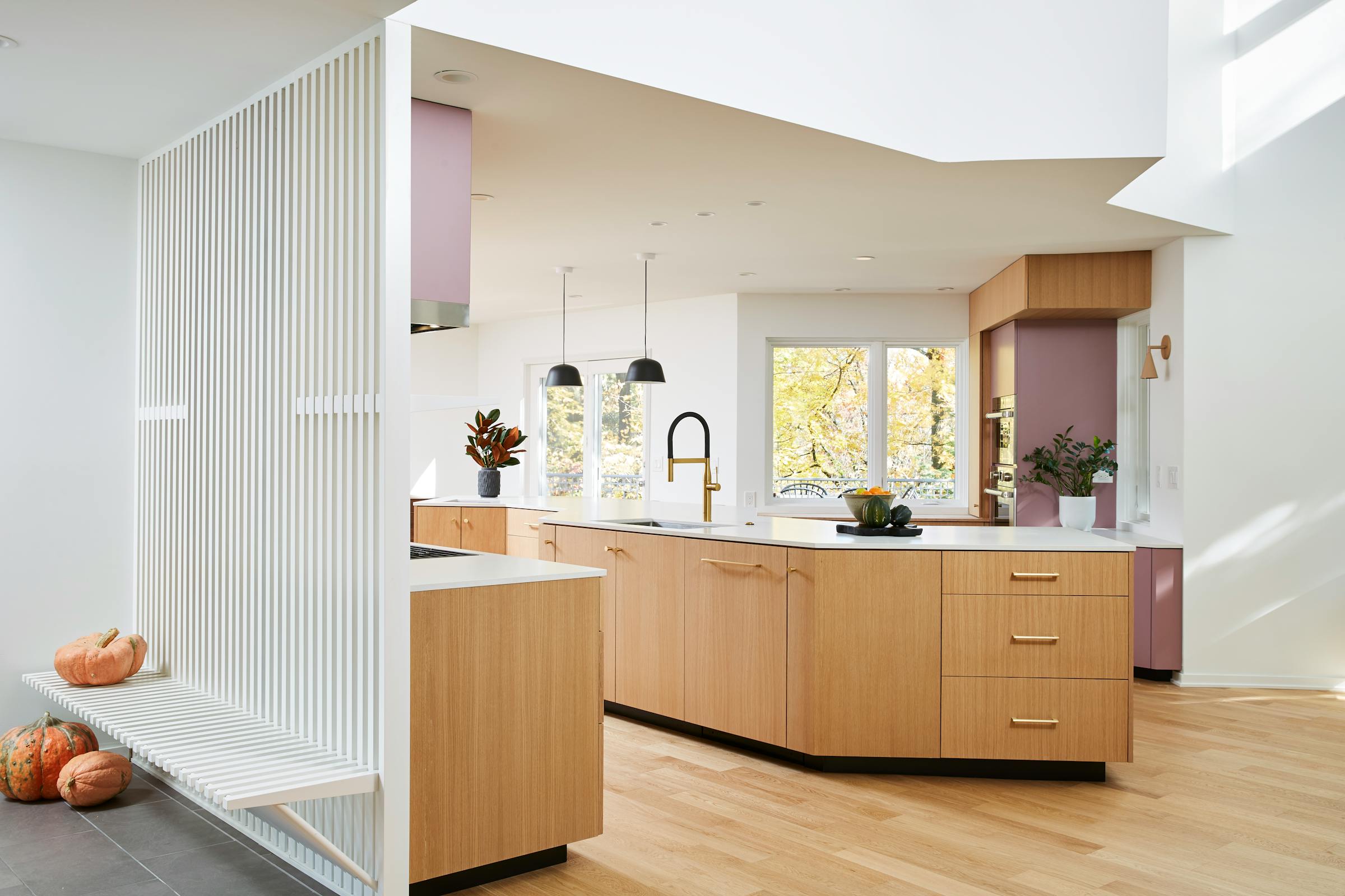 Check out these award-winning homes designed by Minnesota architects