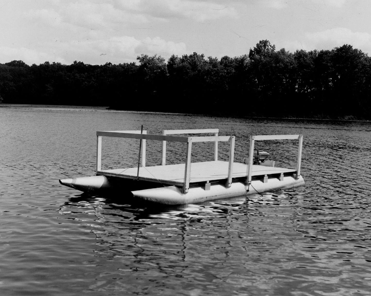 What are Minnesota's most notable inventions?