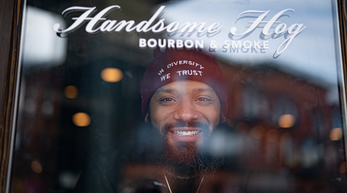 These 7 celebrity chefs are representing Minnesota on TV