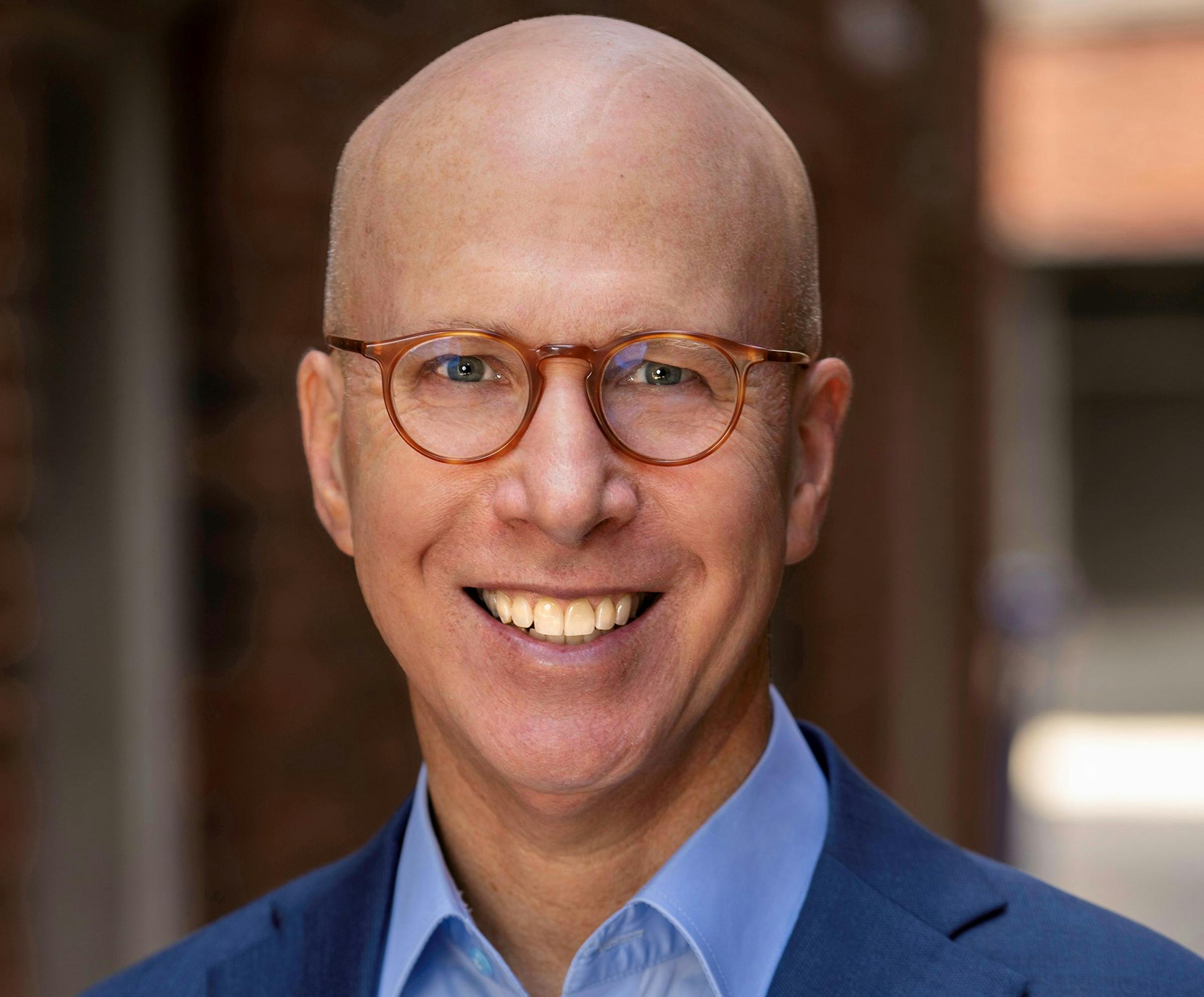 Review: 'King: A Life' takes a fresh, unvarnished look at a civil ...