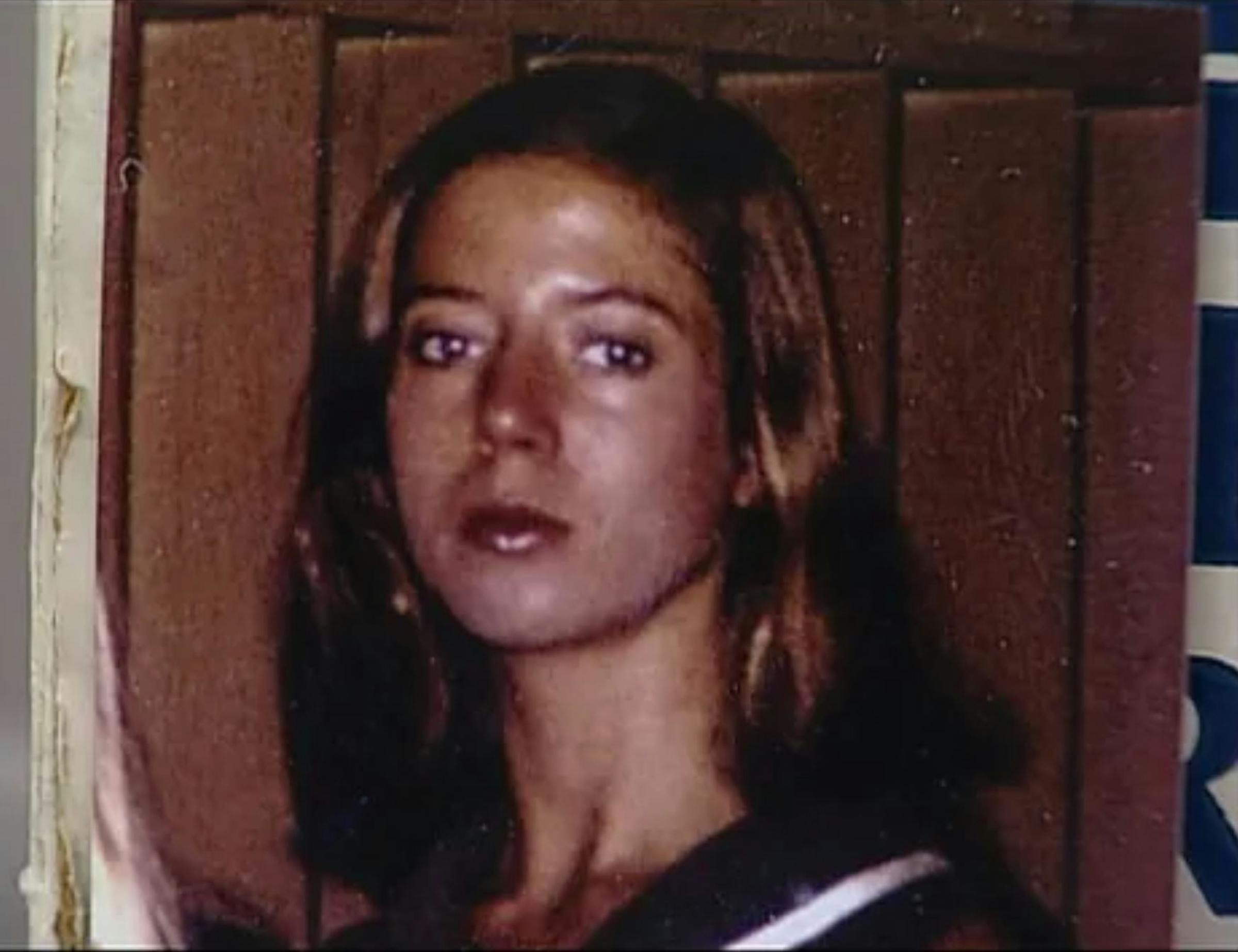 Man arrested in 50-year-old cold case murder of Minneapolis woman