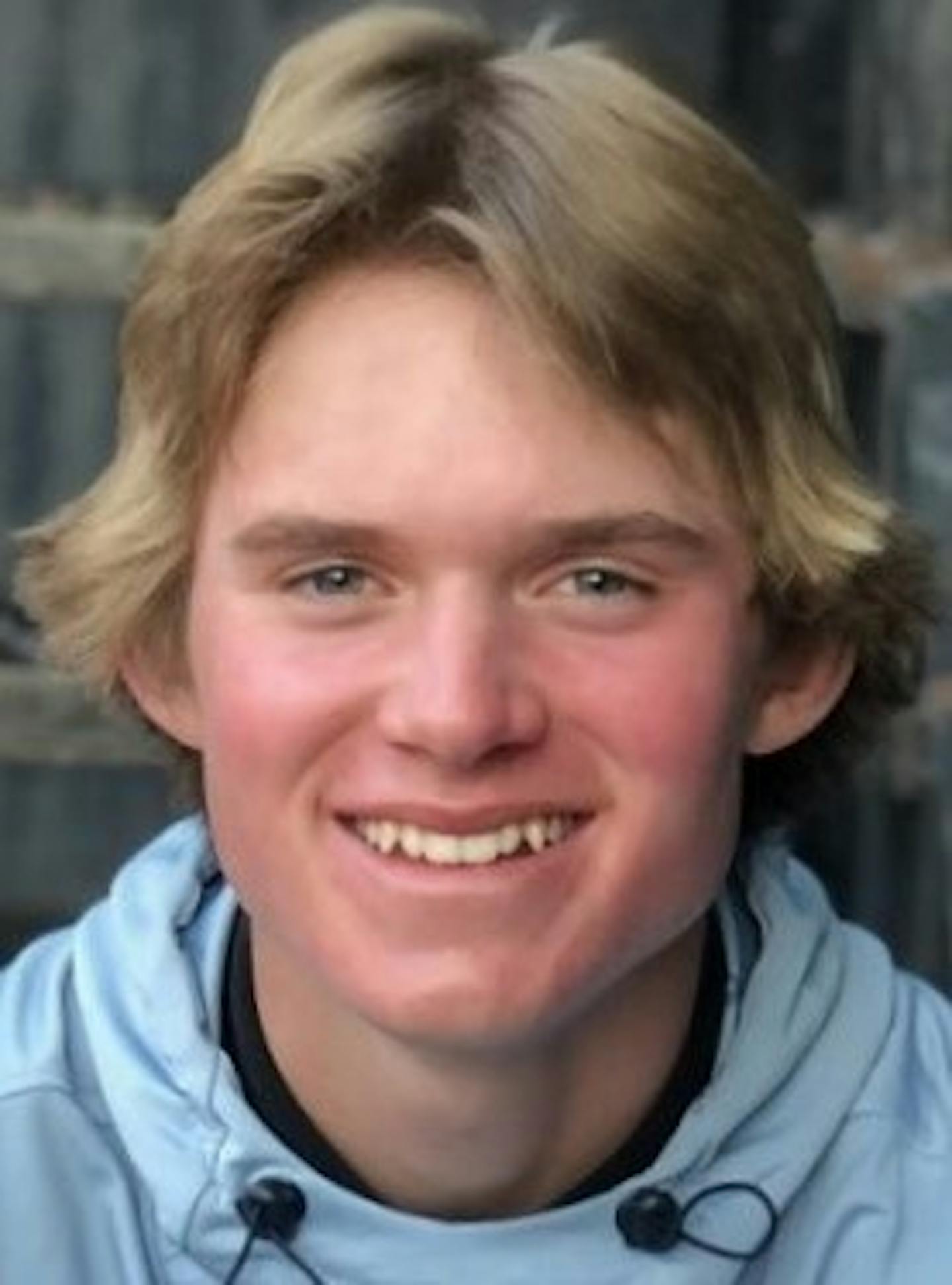 Prep Athletes of the Week: Anoka’s Tyler Gandrud wins at golf and at ...
