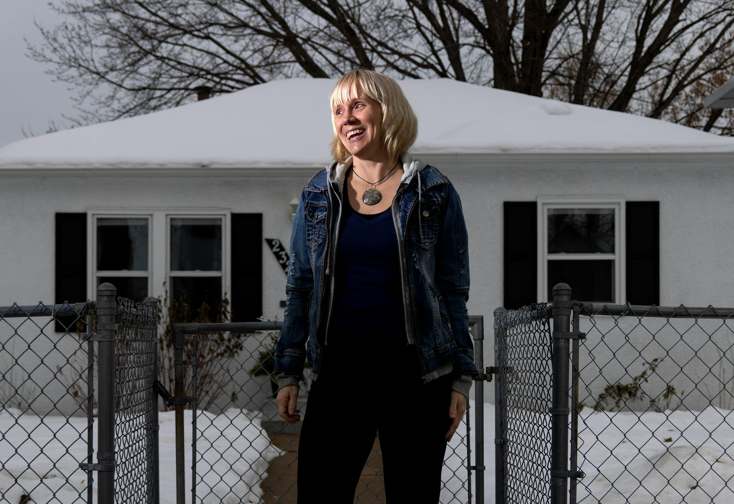 Award-winning Minnesota credit counselor helps clients struggling with debt