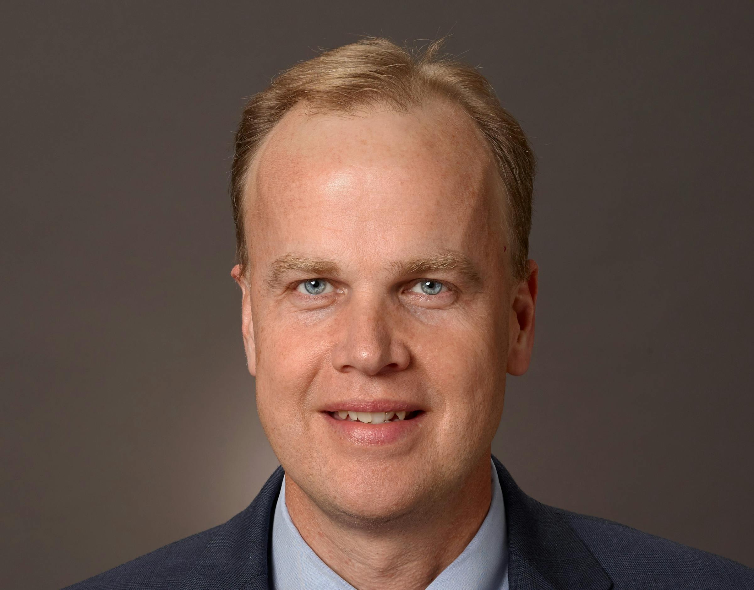 Toro CEO's pay is down 21% to $5.5M