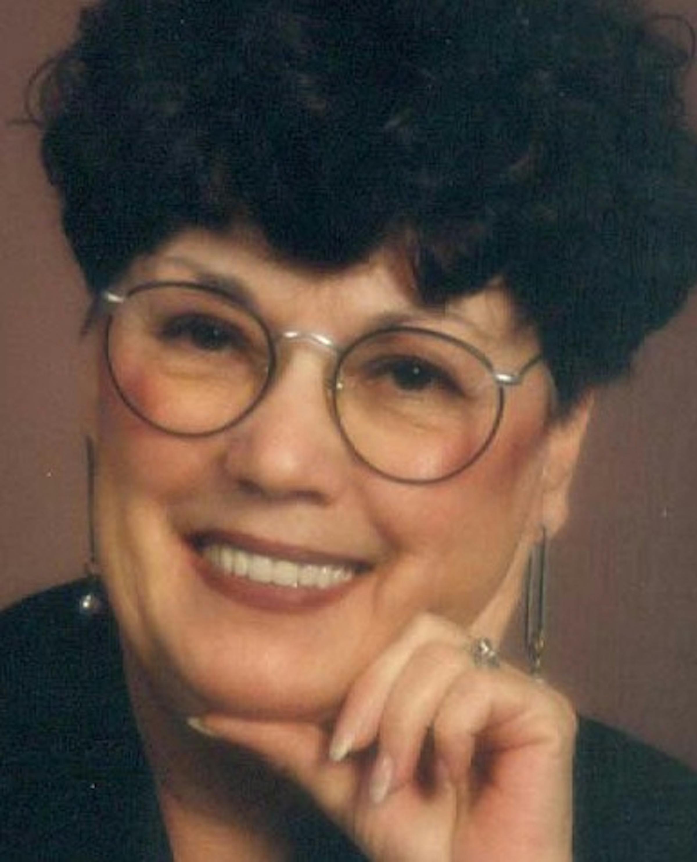 Jeri Rasmussen, a founder of Minnesota's modern feminist movement, dies ...