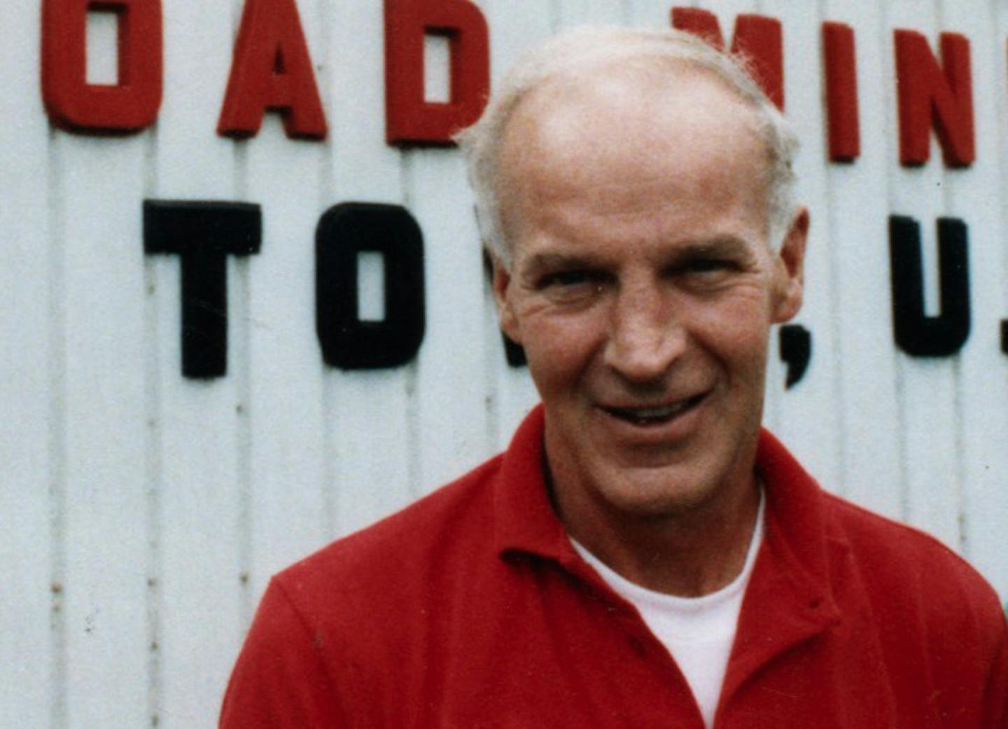 Obituary: Warroad's Roger Christian, who won Olympic hockey gold in 1960