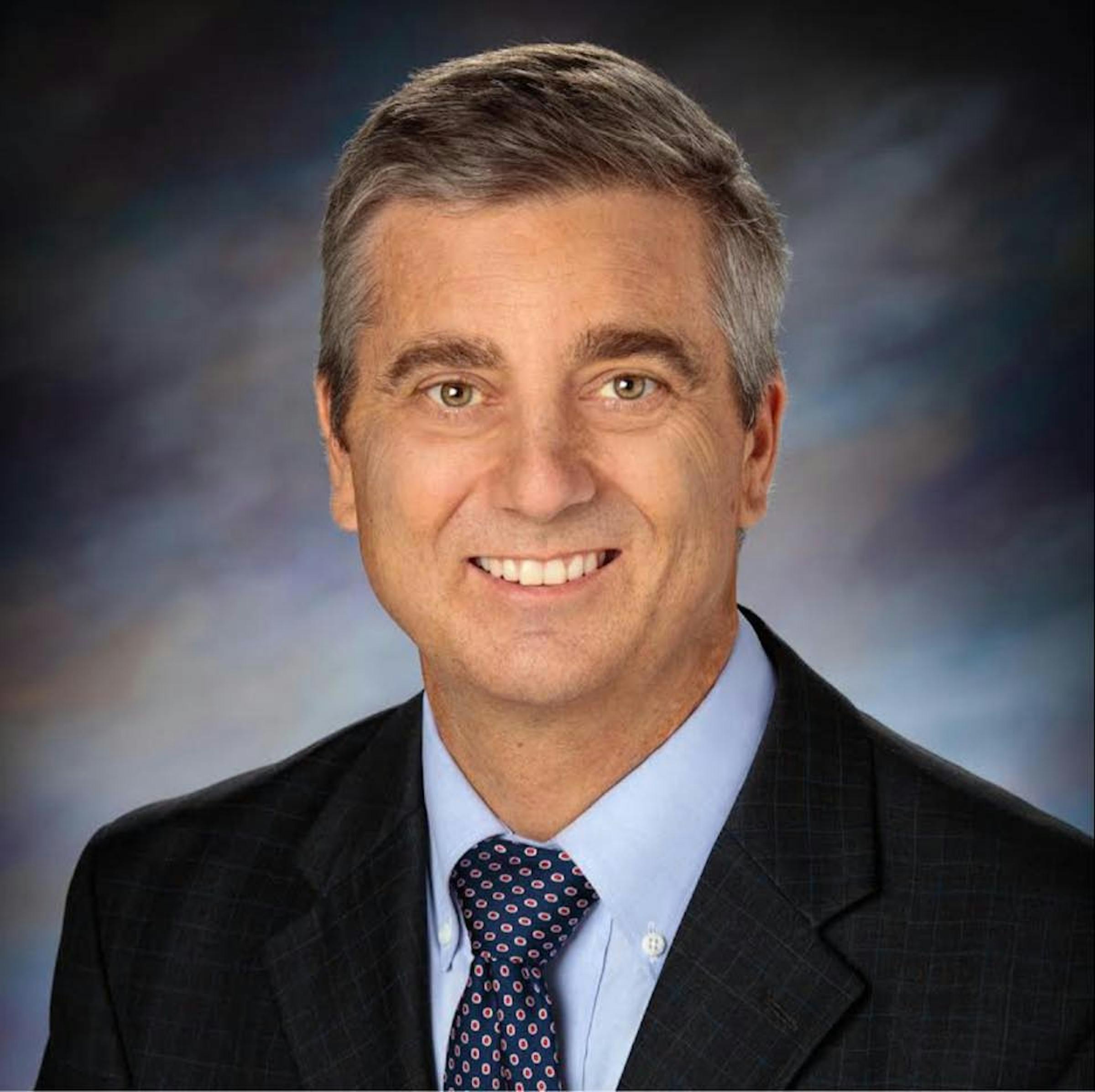 Critics say Duluth judicial candidate fought improvements to domestic ...