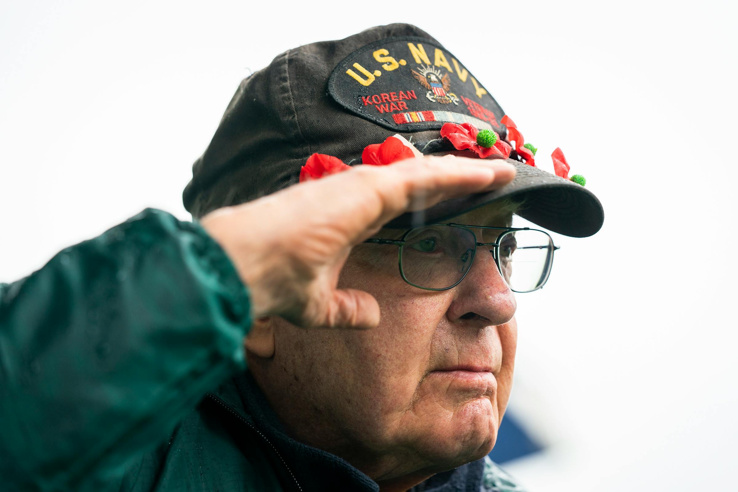 Brooks: A fitting final resting place among pioneers and soldiers in ...
