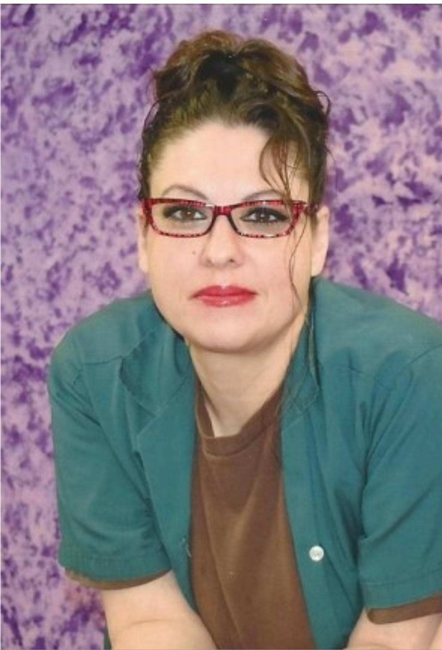 An inmate at Waseca women's prison calls it a COVID 'zombiland," and ...