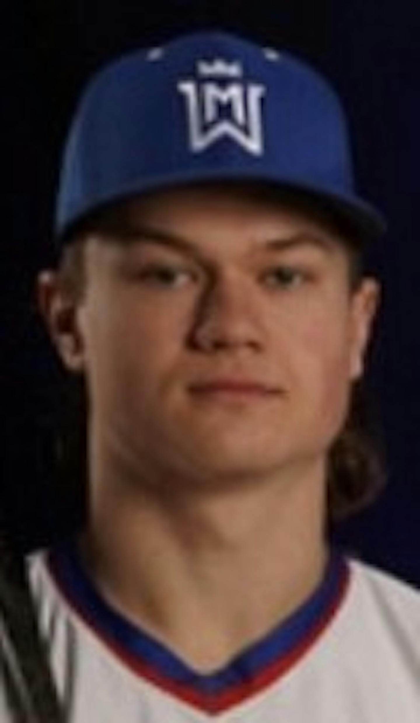 Star Tribune's All-Metro baseball teams: Eight first-teamers going ...