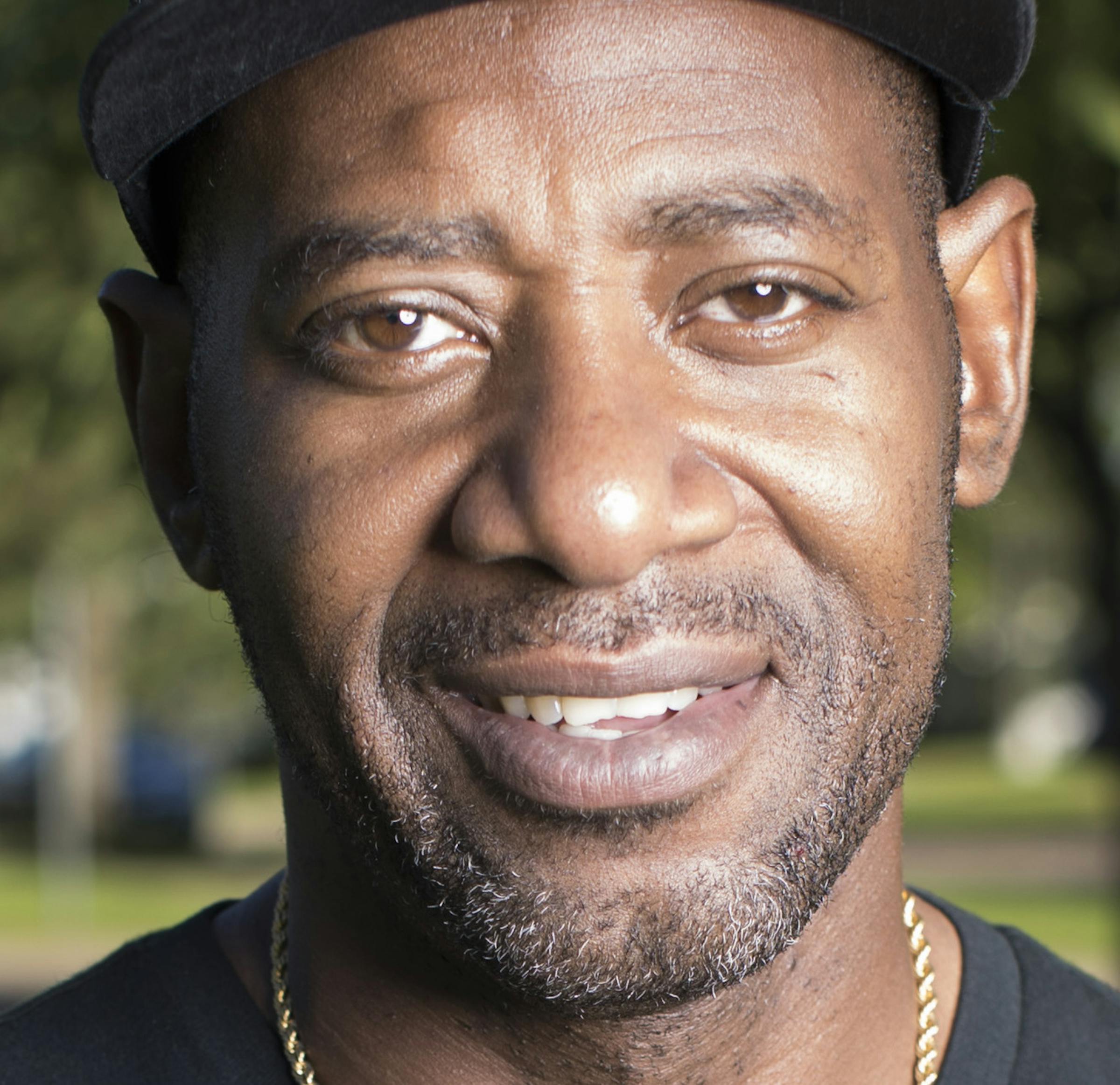 Rep. John Thompson questions "authenticity" of police reports detailing ...