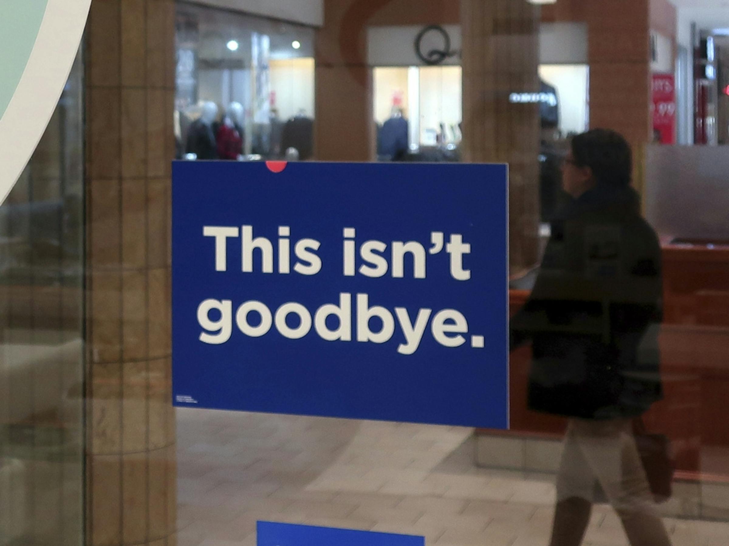 James Lileks: Rumors about this being my last Star Tribune column have ...