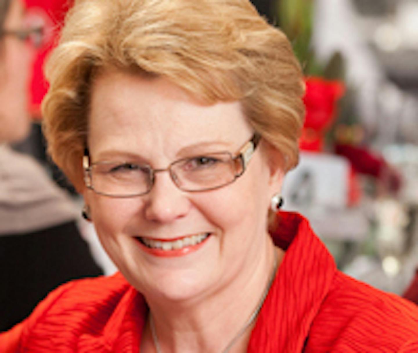 Hamline U president to retire in 2015