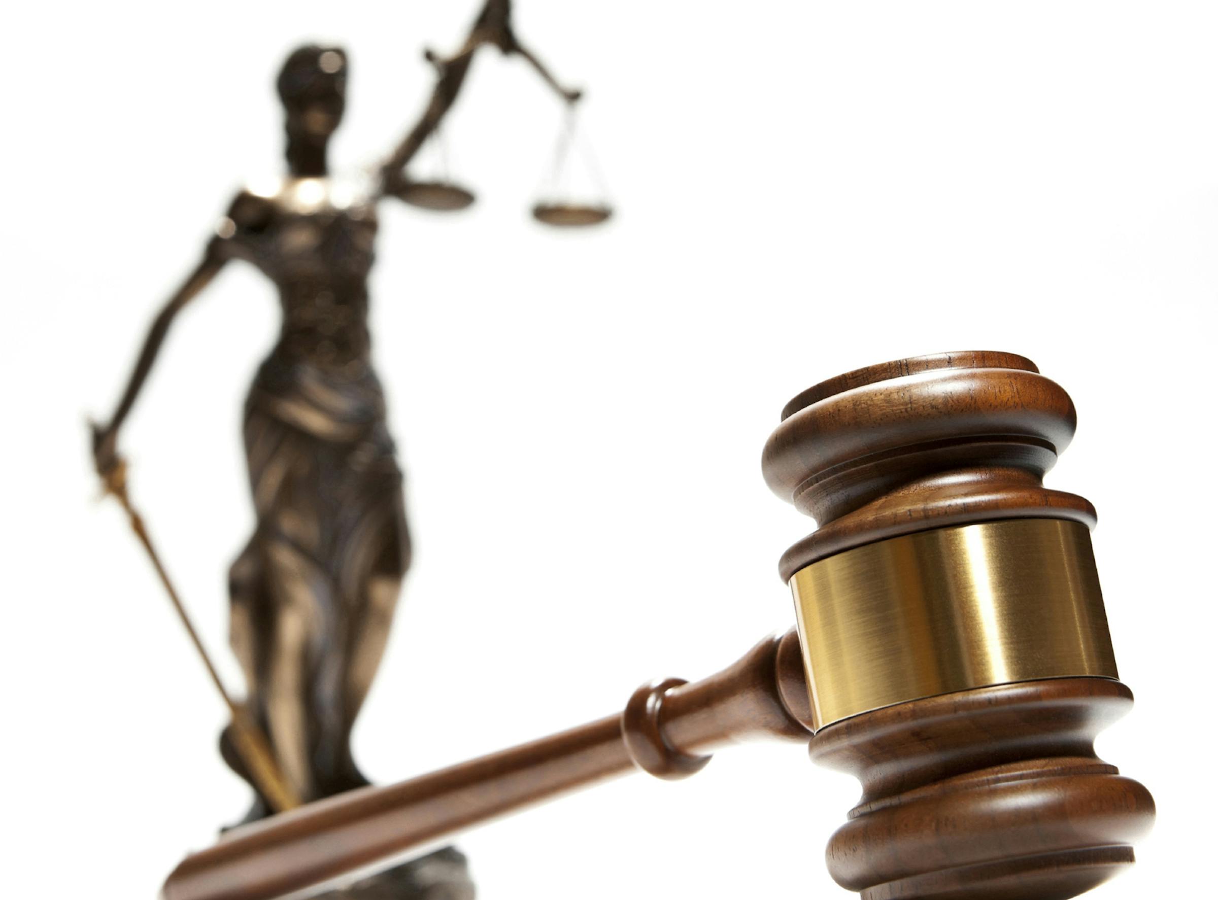 Howard Root: I'm 'not guilty,' yes, but outraged by unjust prosecution