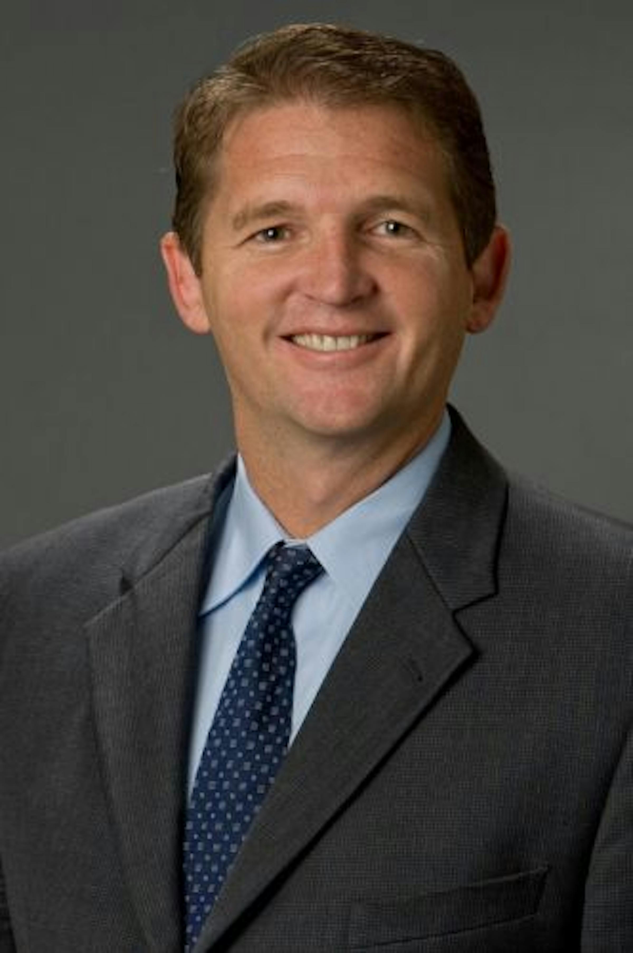 U grad Rick Abbott is ESPN's eyes in South Africa