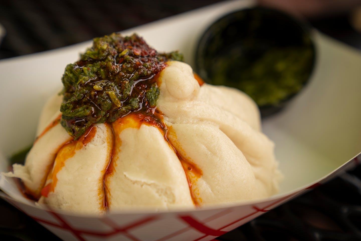 More than 100 new Minnesota State Fair foods reviewed and ranked