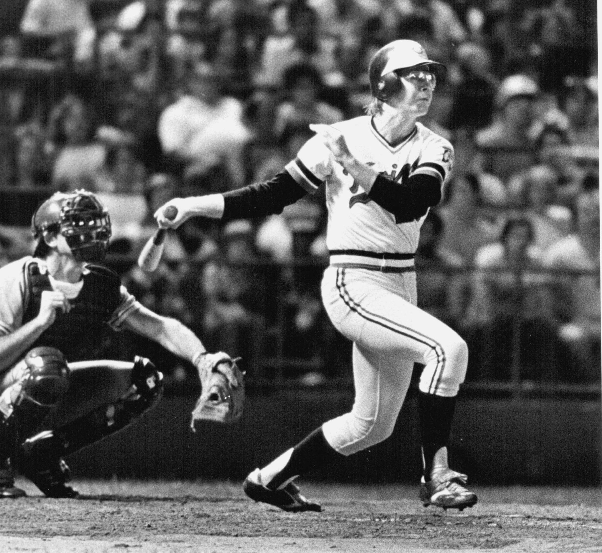 Former Twins third baseman Mike Cubbage dies at age 74