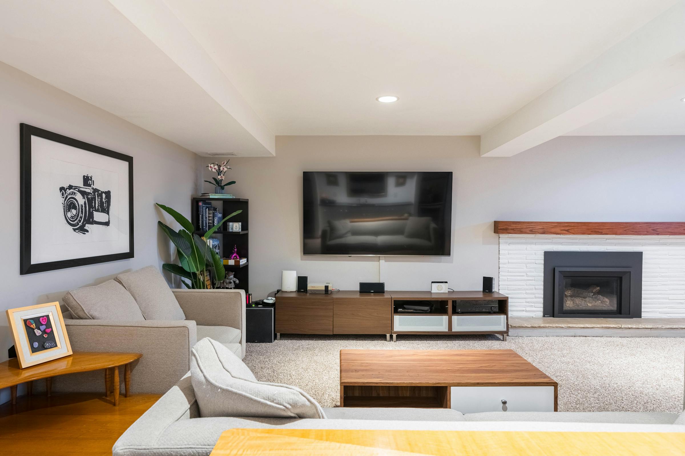 Minnesota’s only Alcoa aluminum home hits market at $925,000