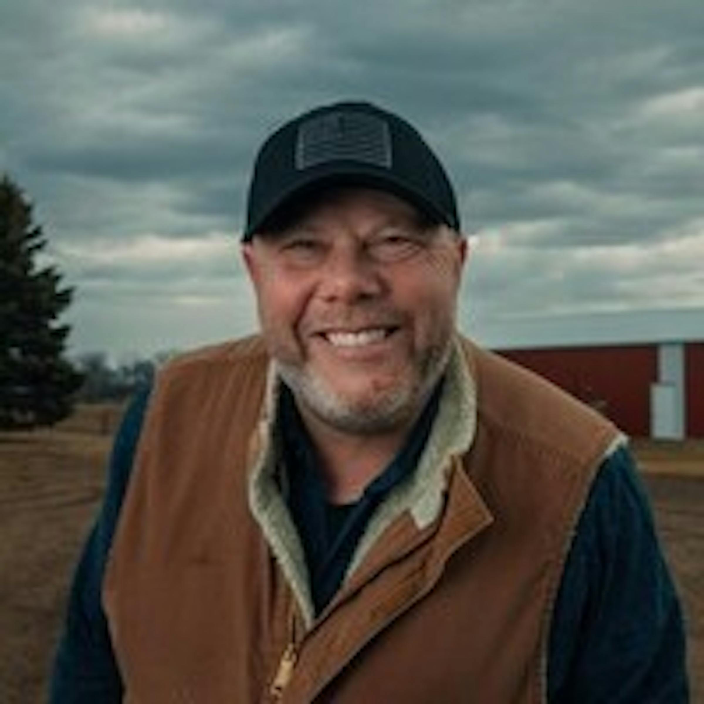 North Dakota legislative candidate dies of COVID-19, will still be on ...