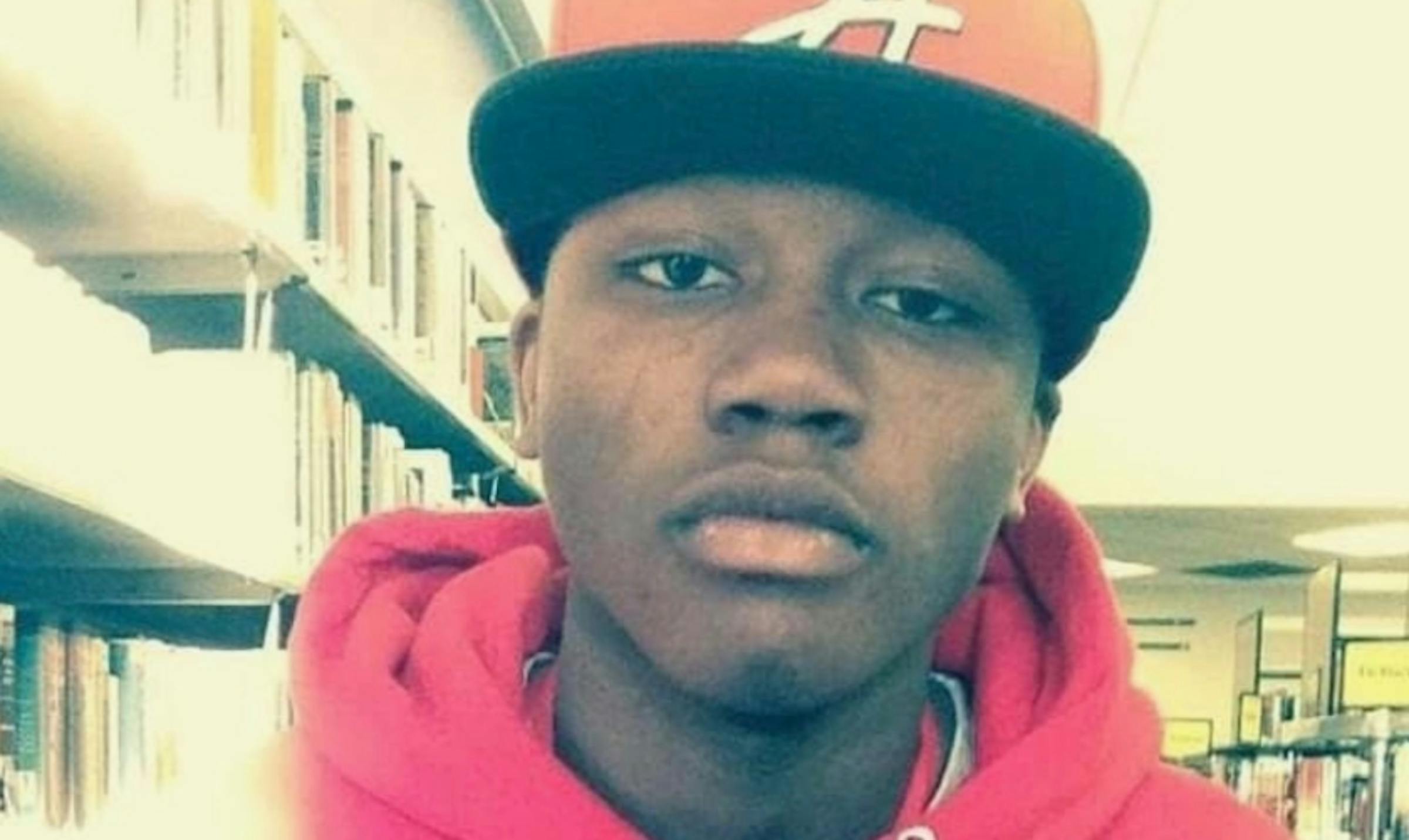 Victim who died in Richfield shooting was 27-year-old man