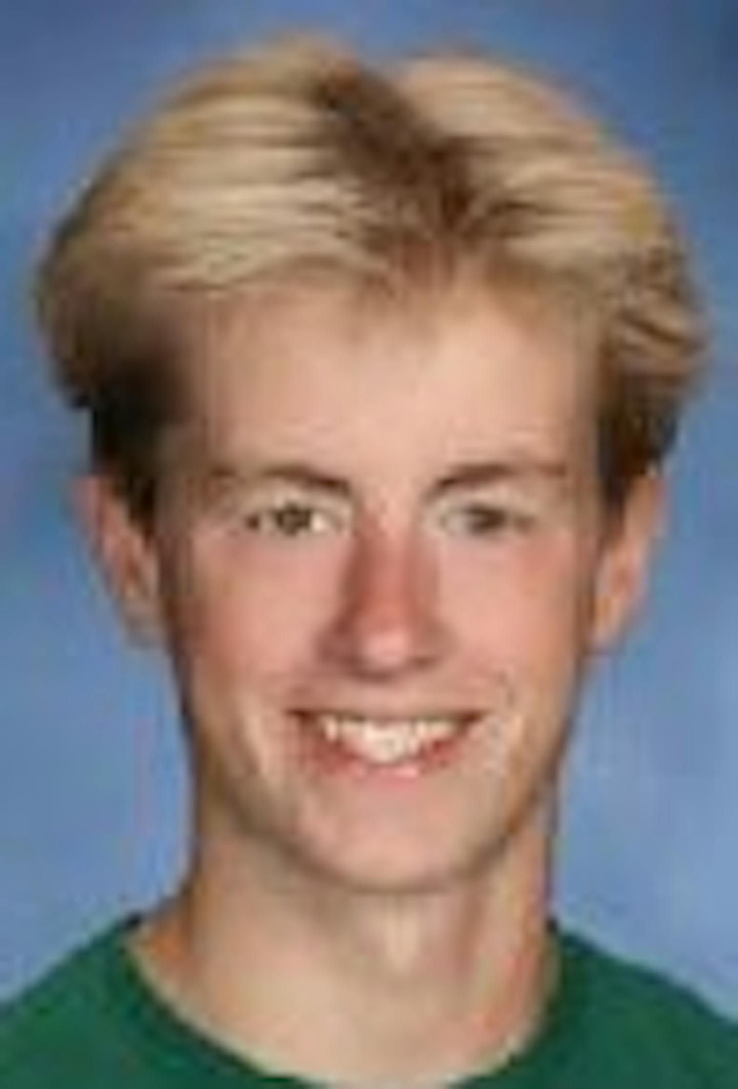 Prep Athletes of the Week: Seven top performers in the Twin Cities ...