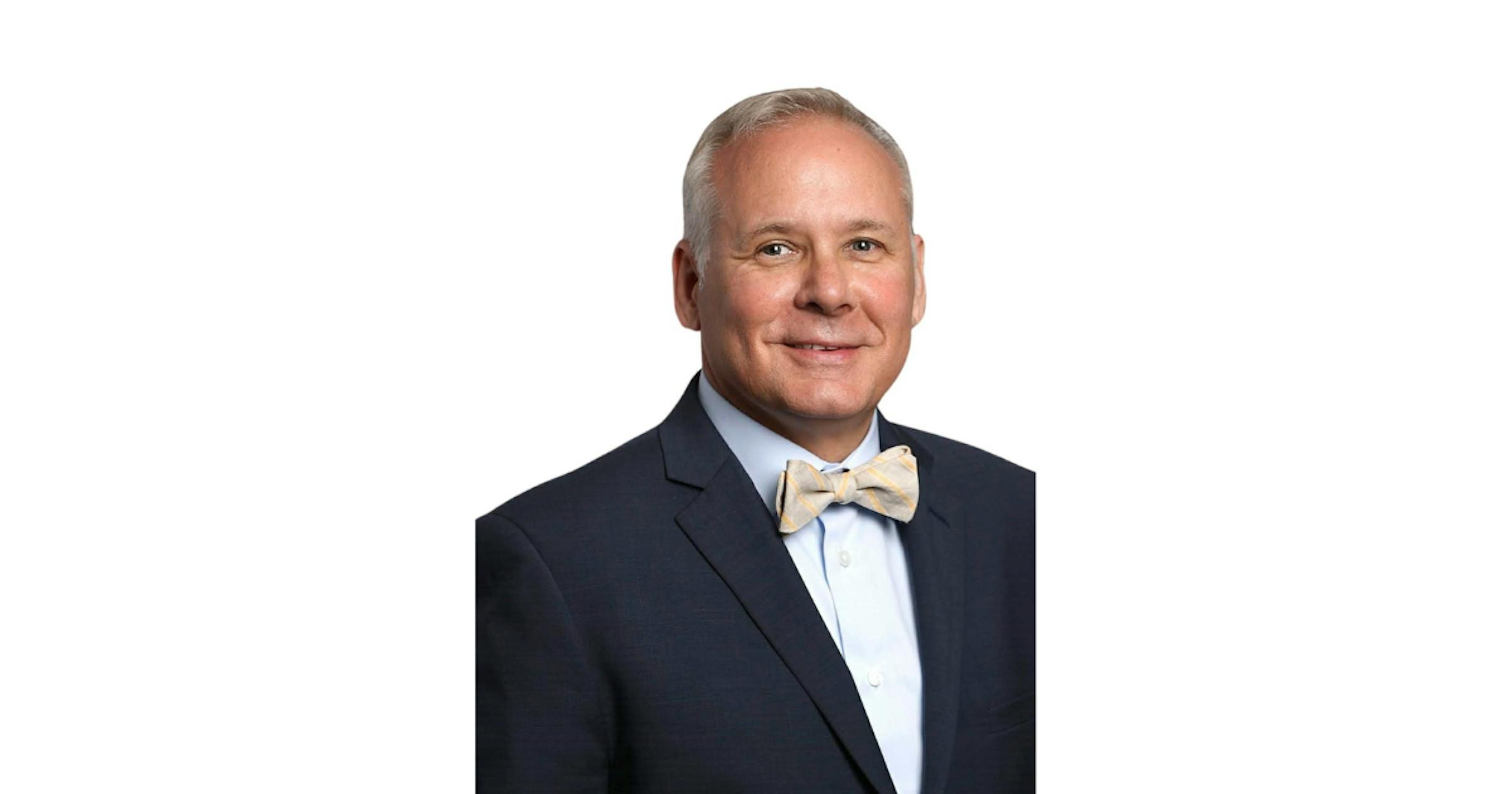 Randy Schubring wins Rochester City Council president seat