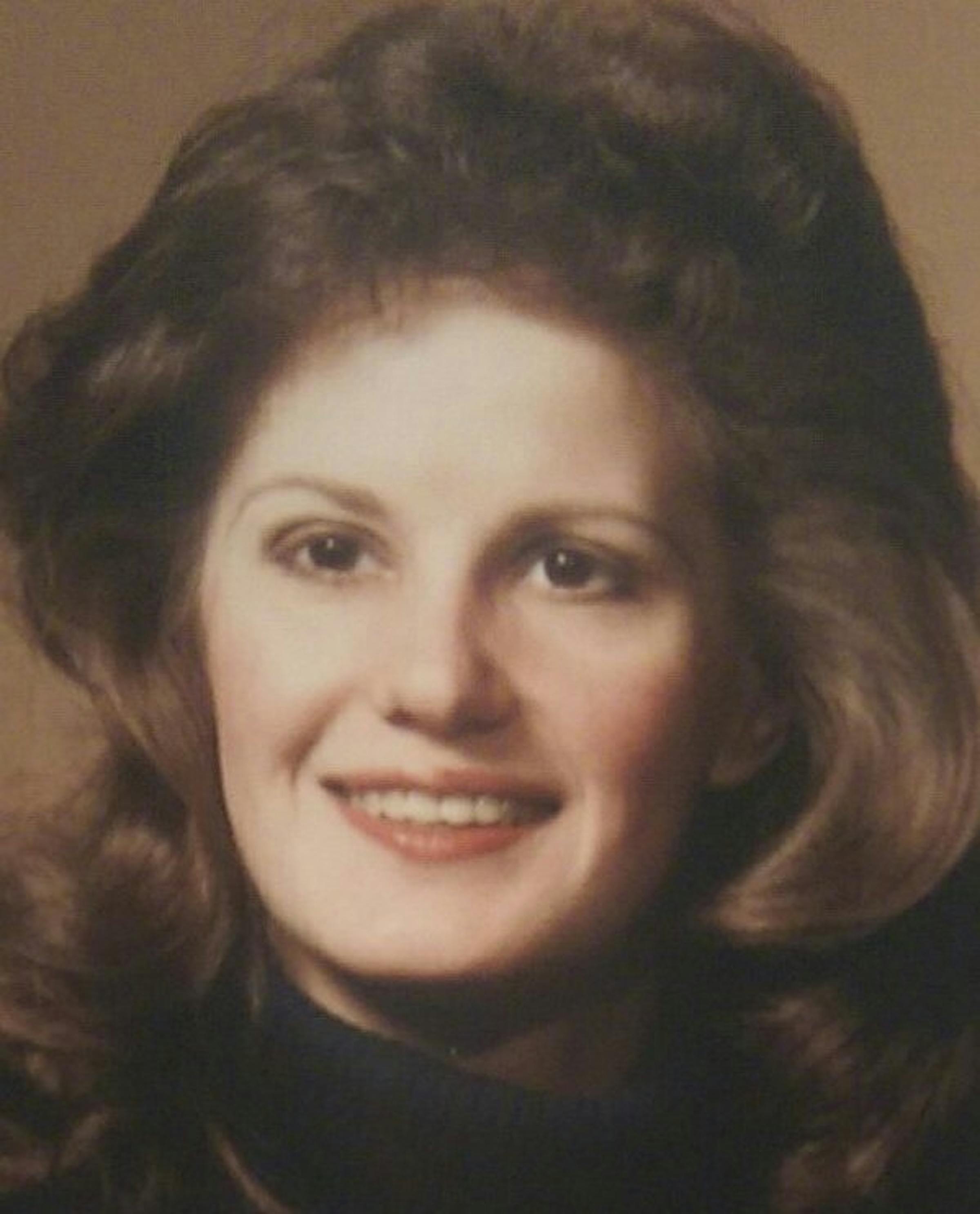 Obituary: Violinist and music teacher Mary L. Bahr touched hundreds ...