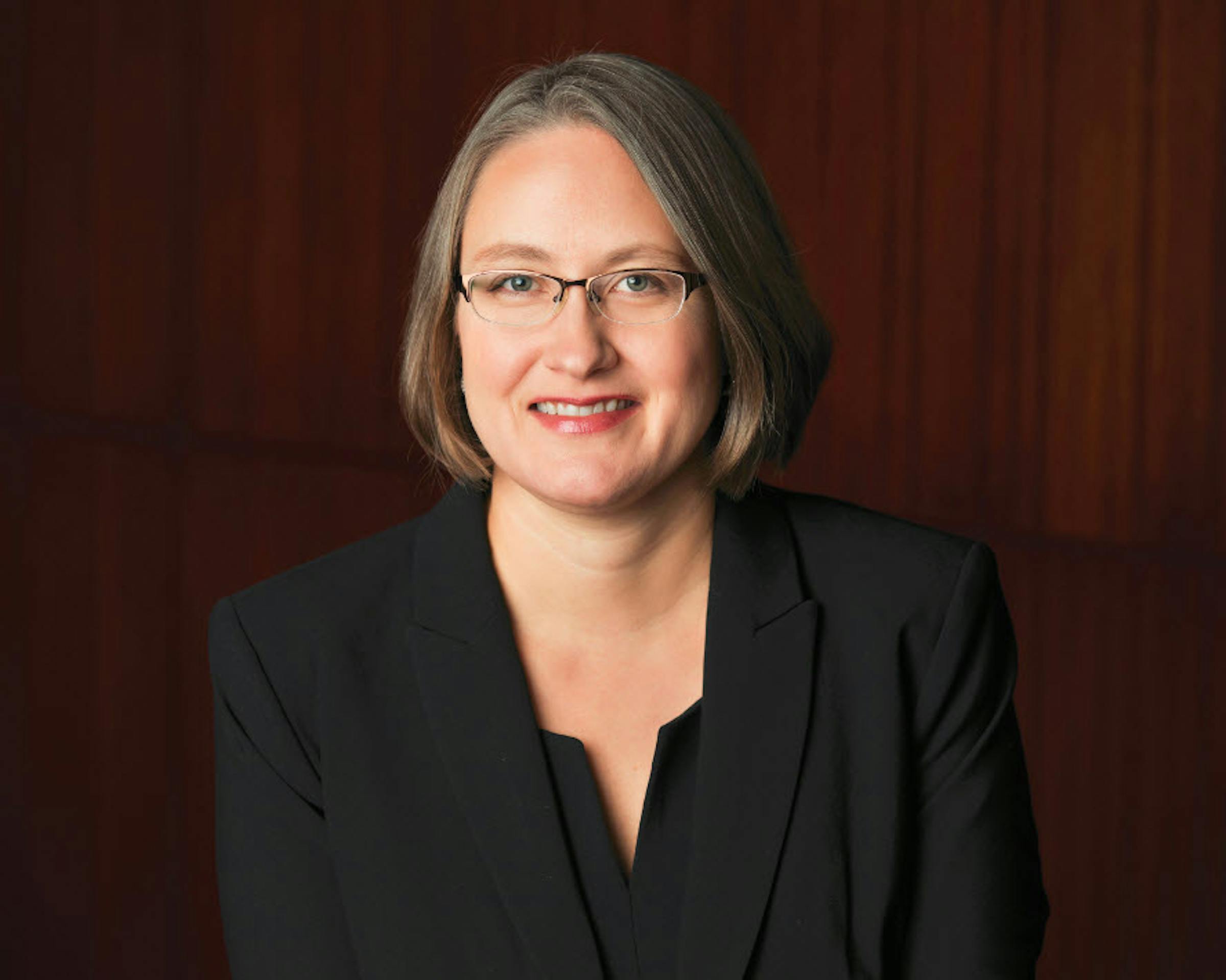 Allianz Life Insurance Co. names Jasmine Jirele as next CEO