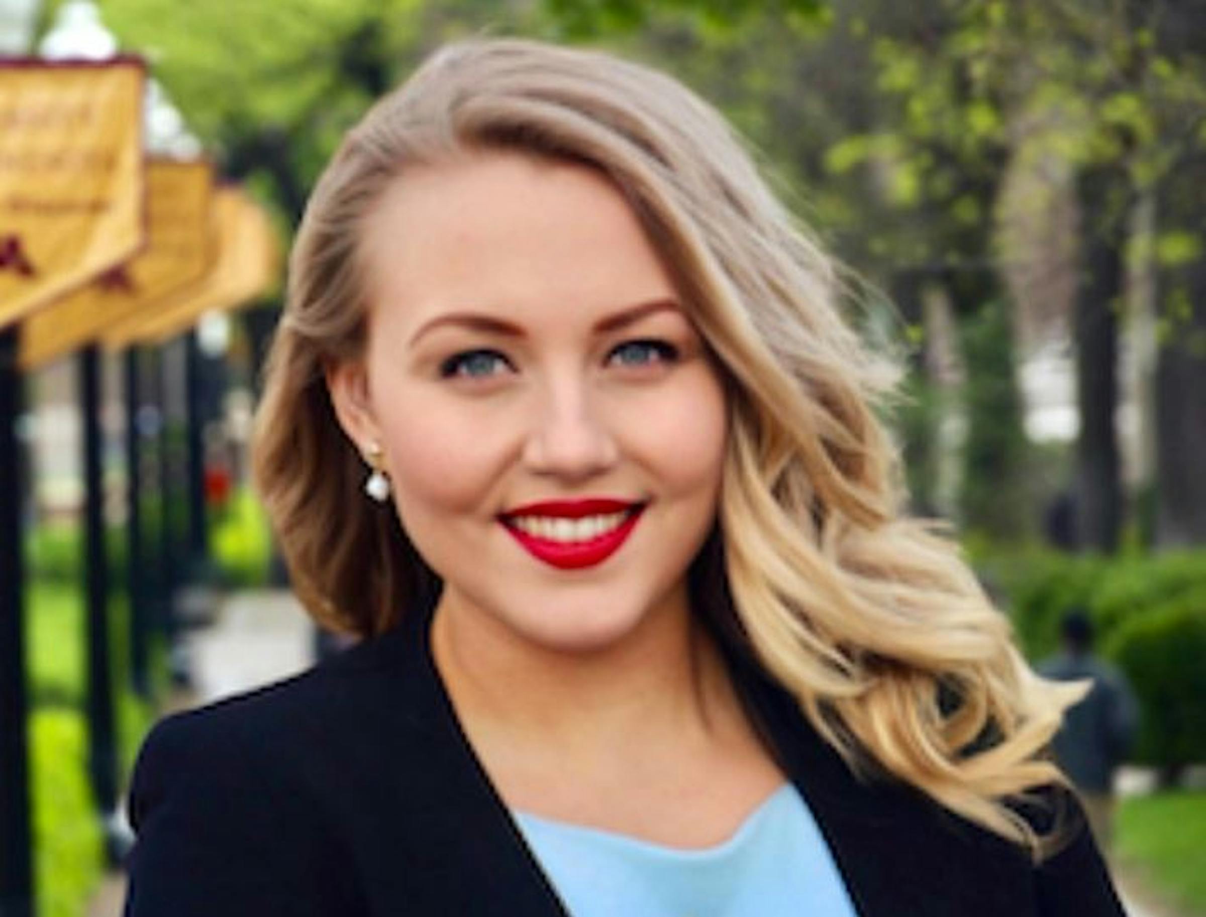 Deaf woman denied a job at North Memorial agrees to $180K settlement