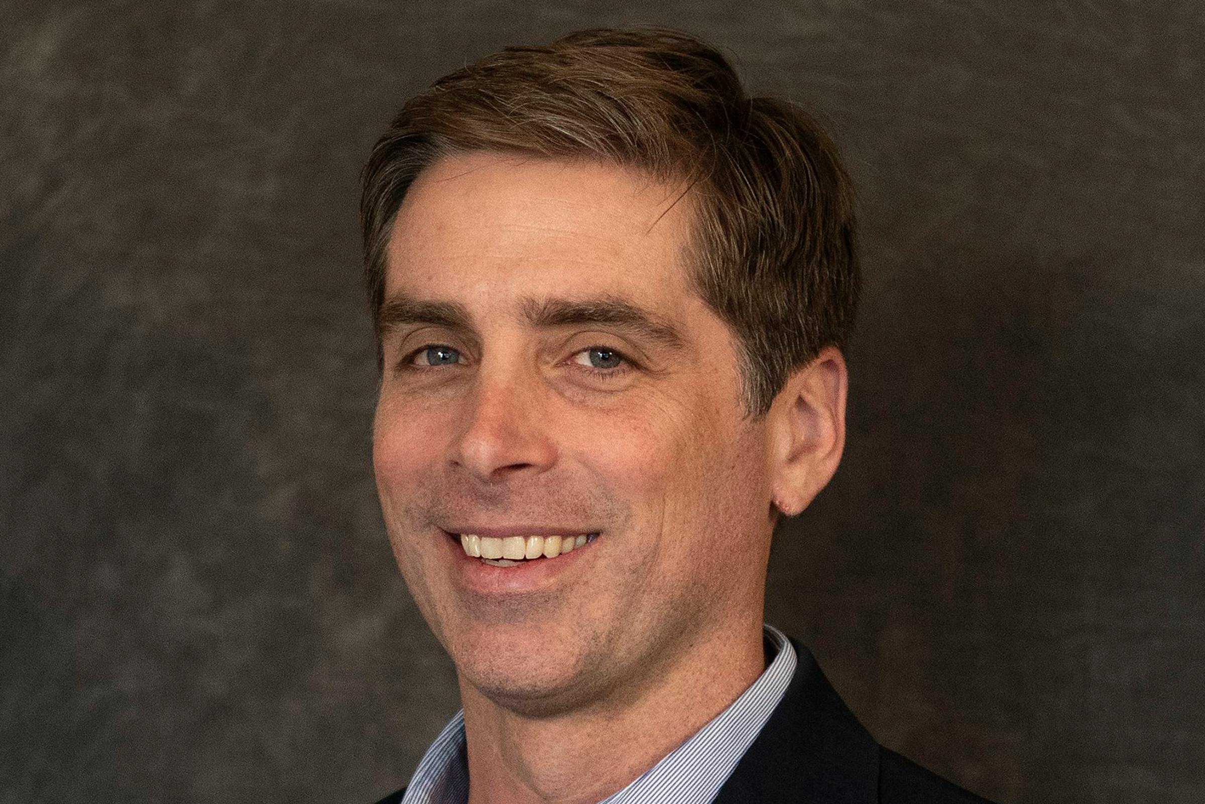 Former MnDOT official Timothy Sexton approved as Minneapolis public ...