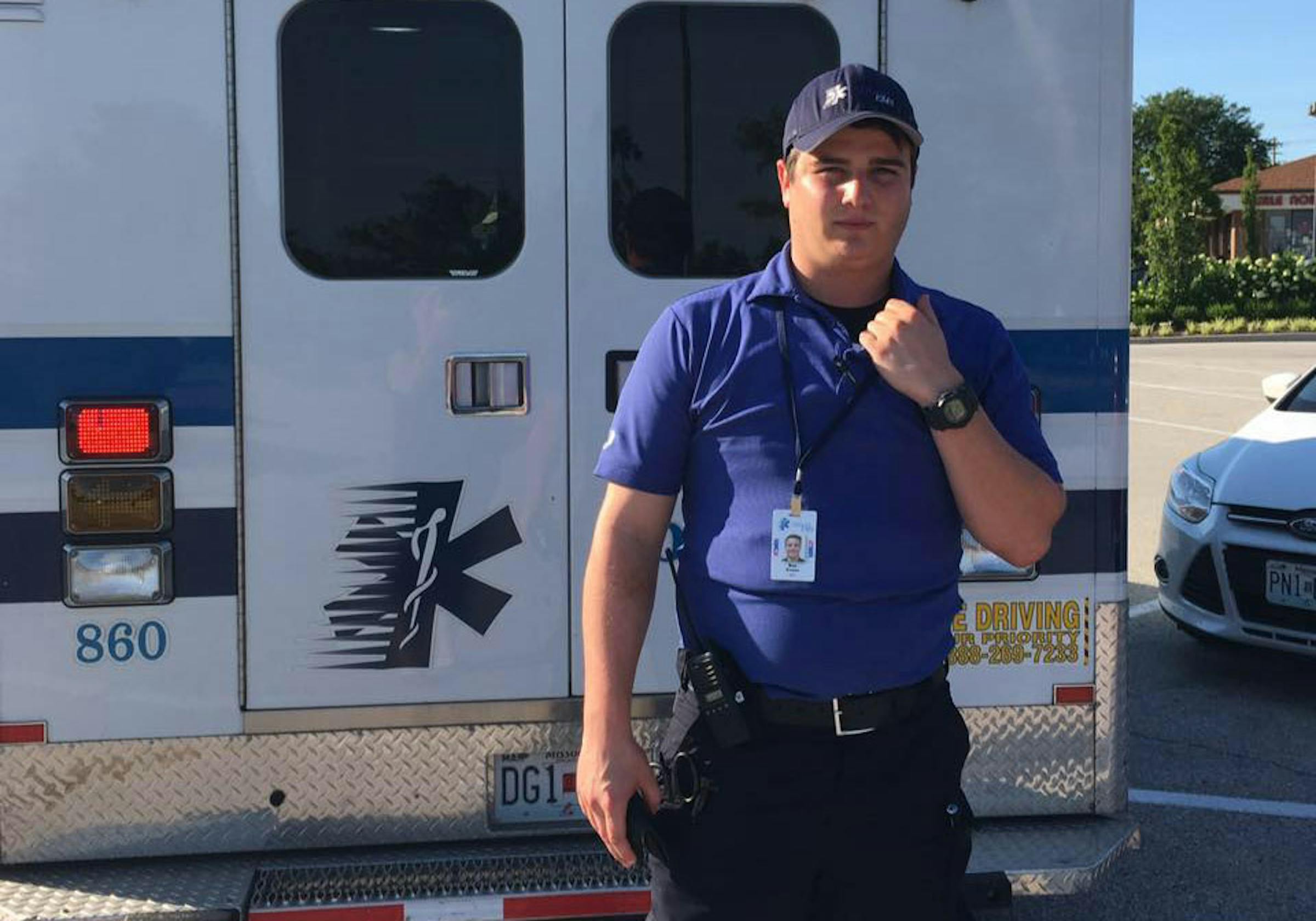 Manslaughter indictment returned against deputy in shooting of suicidal ...