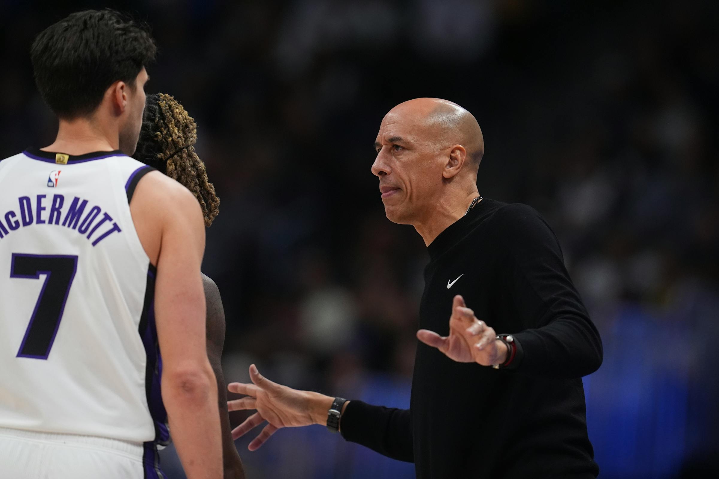 Timberwolves-Kings game preview: TV-radio information, injury report ...