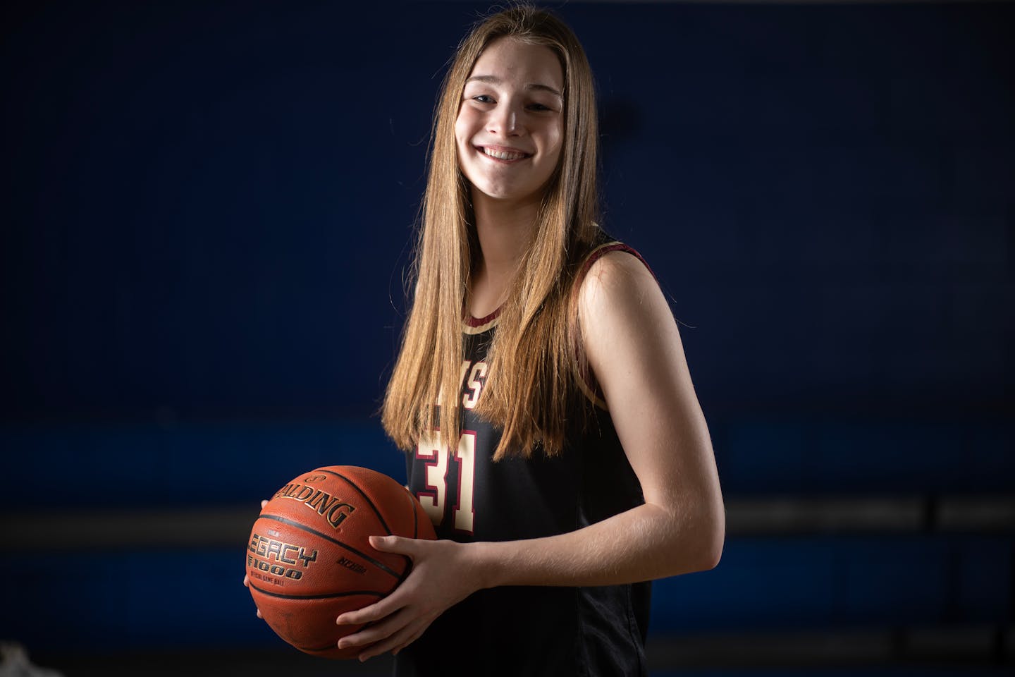 Meet the 2023-24 girls basketball All-Metro teams