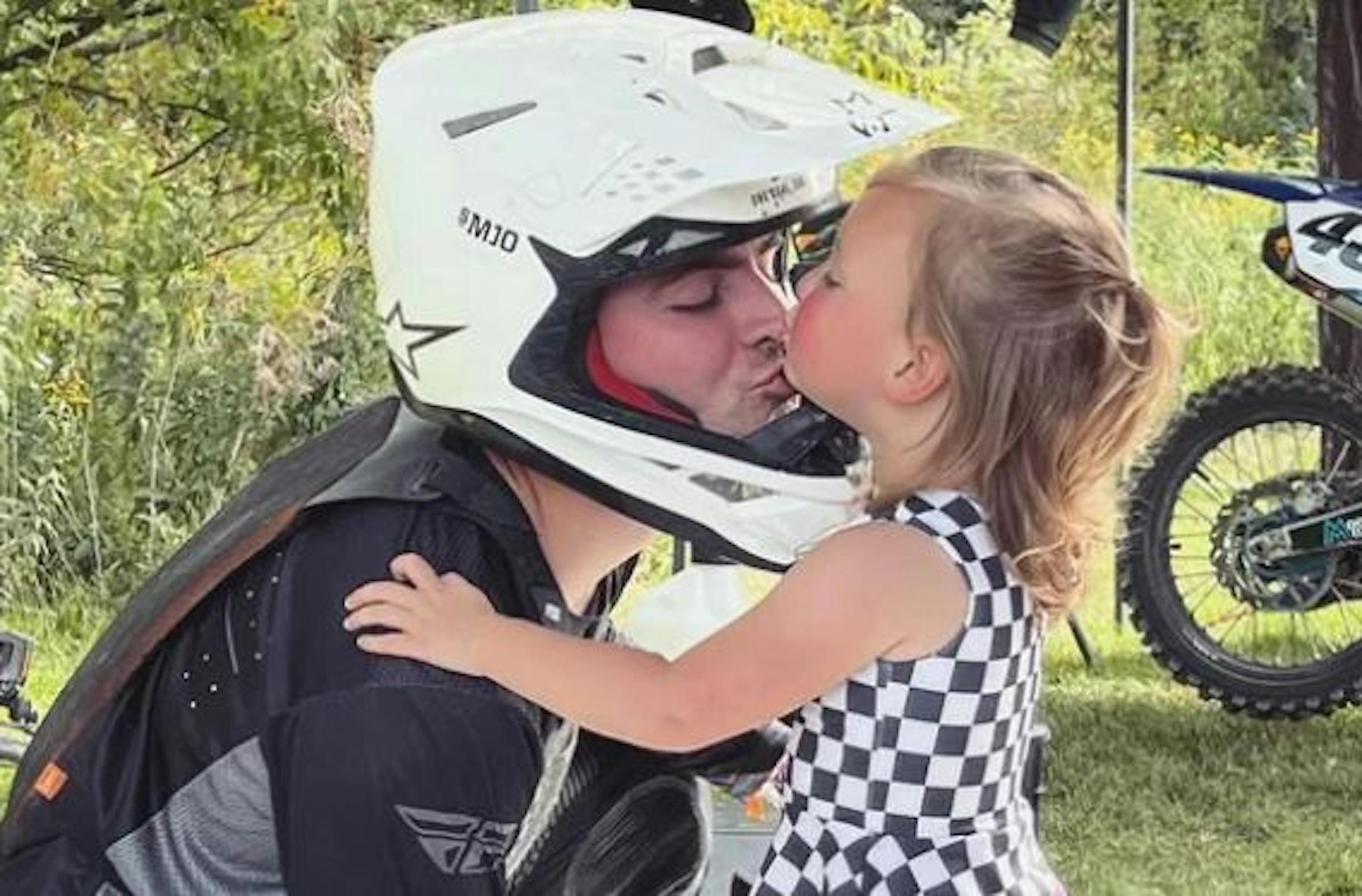 Man's legs amputated after being mangled by auger in grain bin in ...