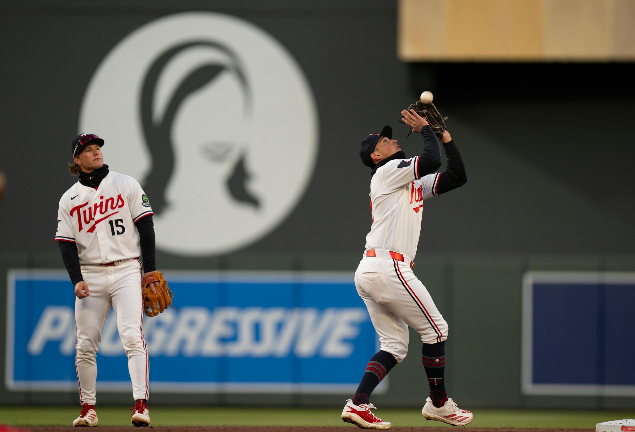 Minnesota Twins offense wakes up in 7-3 victory over Detroit Tigers