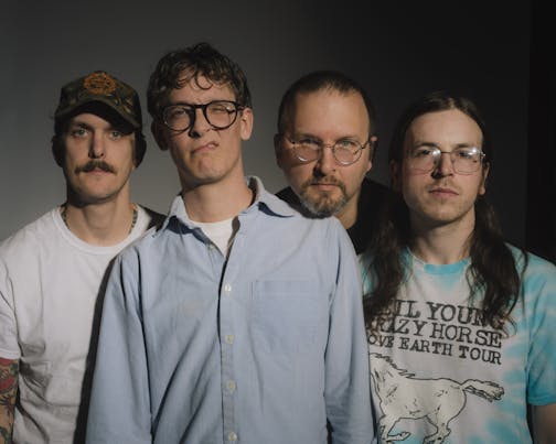 Mgk, fka Machine Gun Kelly, will perform free concert Thursday in ...