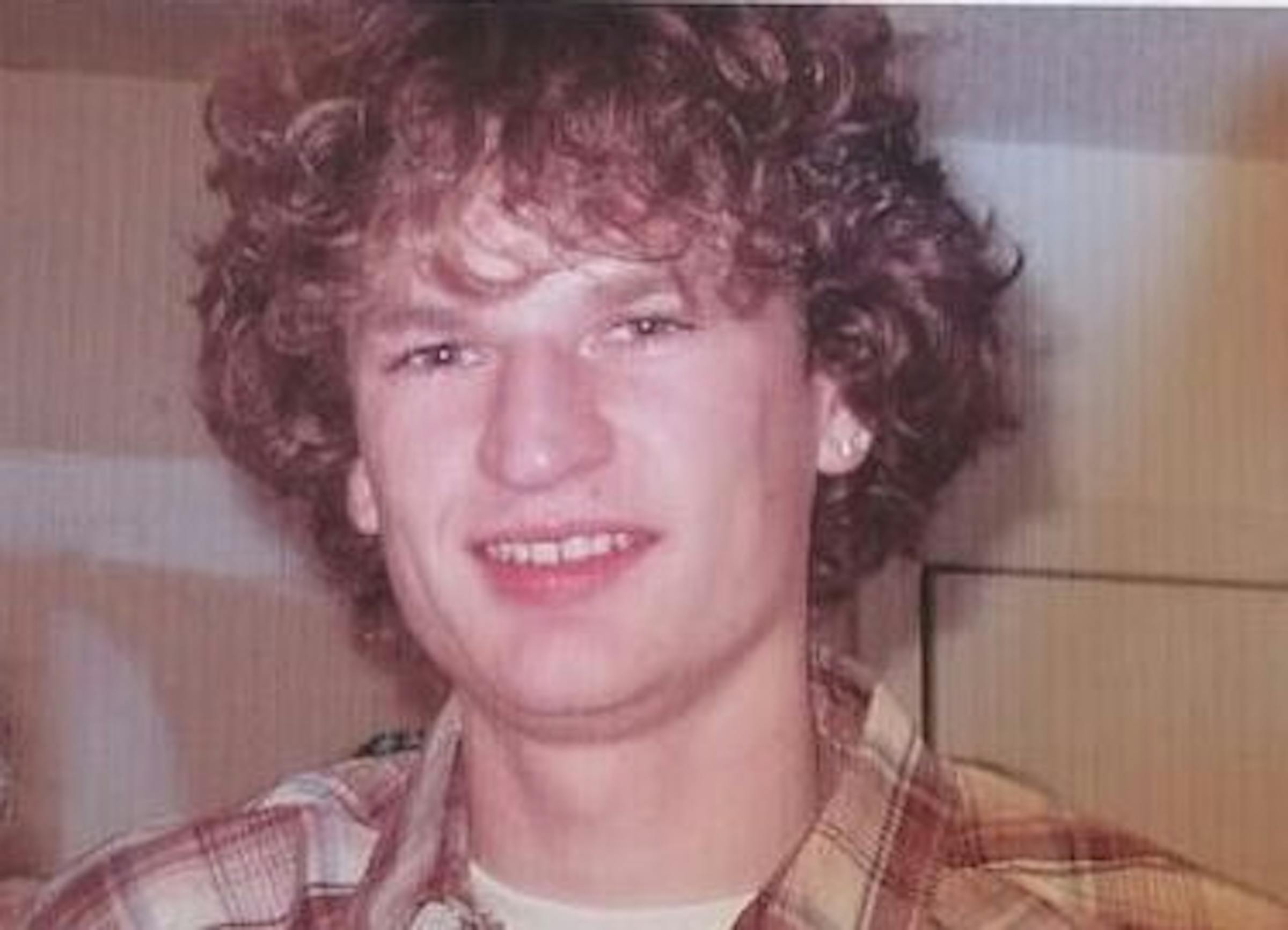 Court: Teen who allegedly aided in deadly Minneapolis robbery should be ...