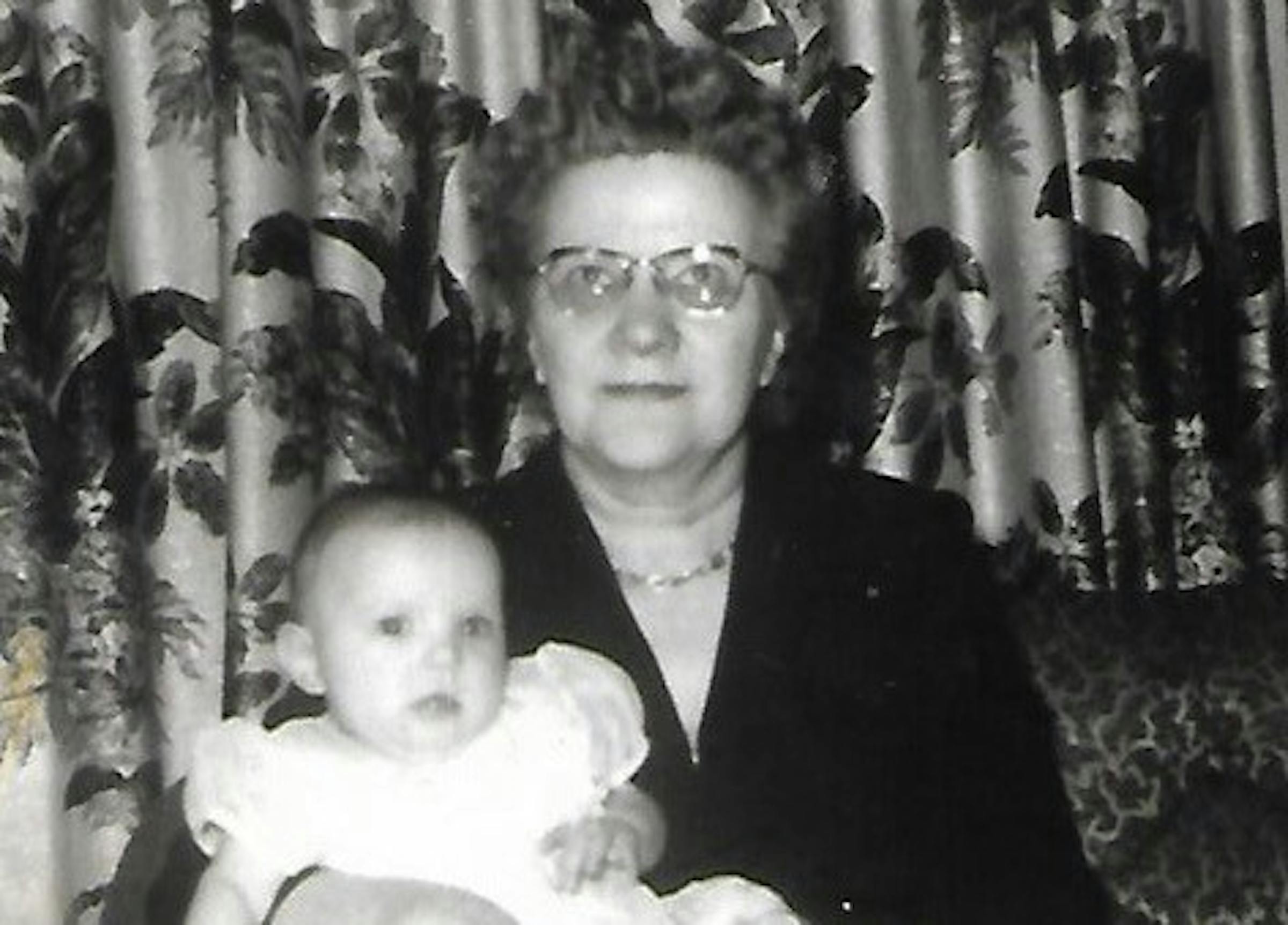 What happened to Millie? Northern Minnesota woman vanished 45 years ago