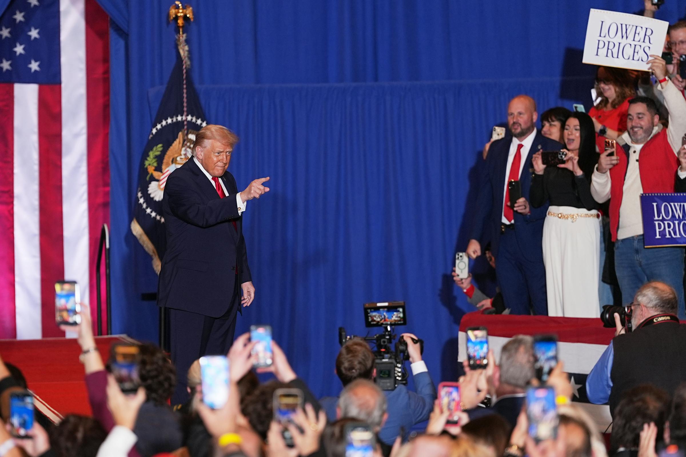 Social Services fraud in MN: A breakdown of the numbers