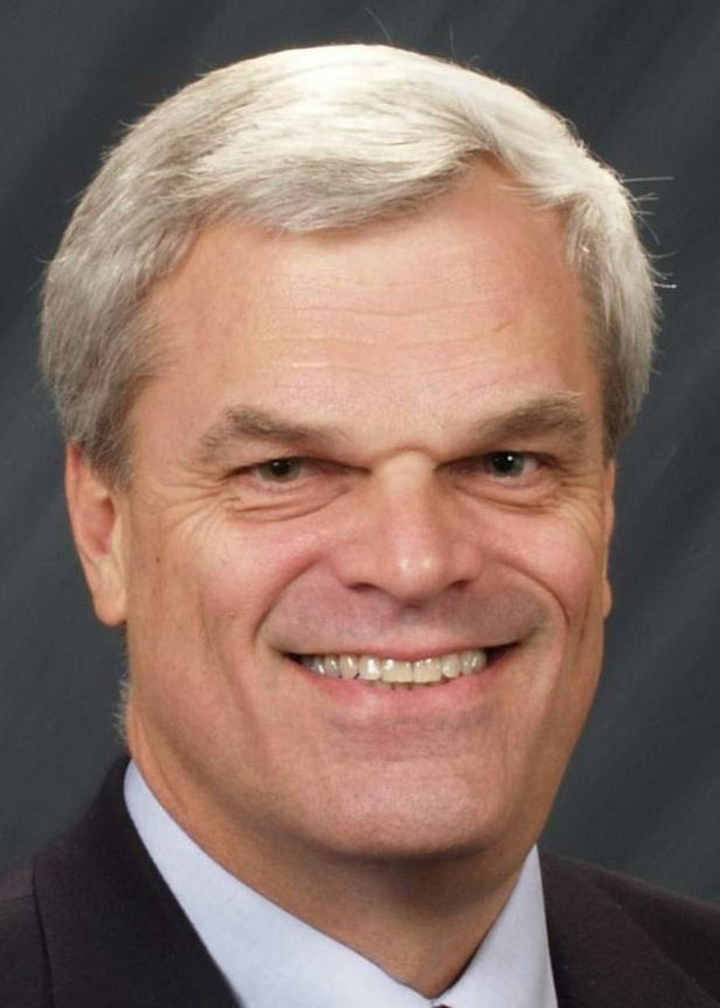 Inside View: Paul Reinke, Silver Oak Development