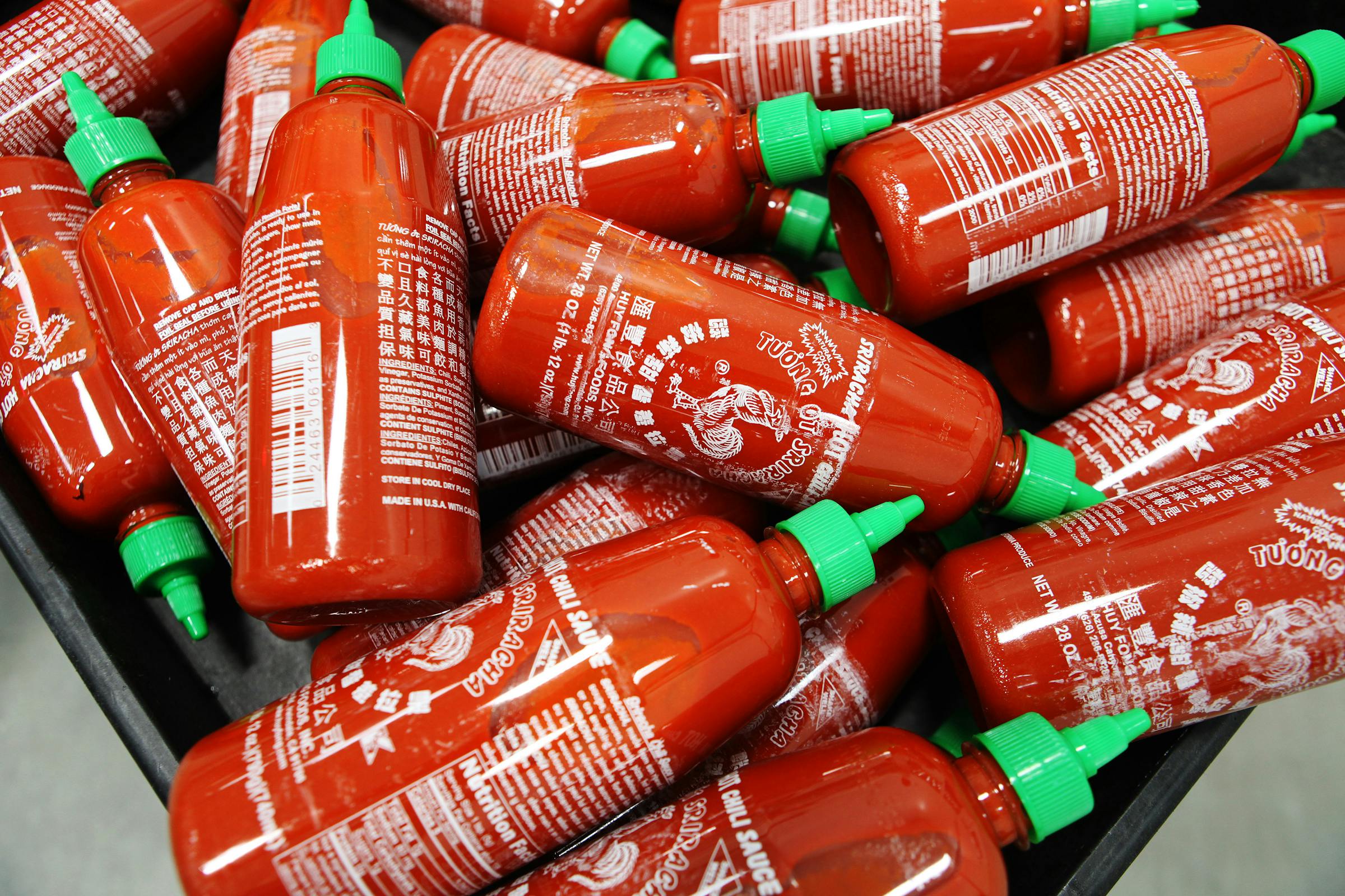 5 Minnesota-made hot sauces that will make you forget there's a ...