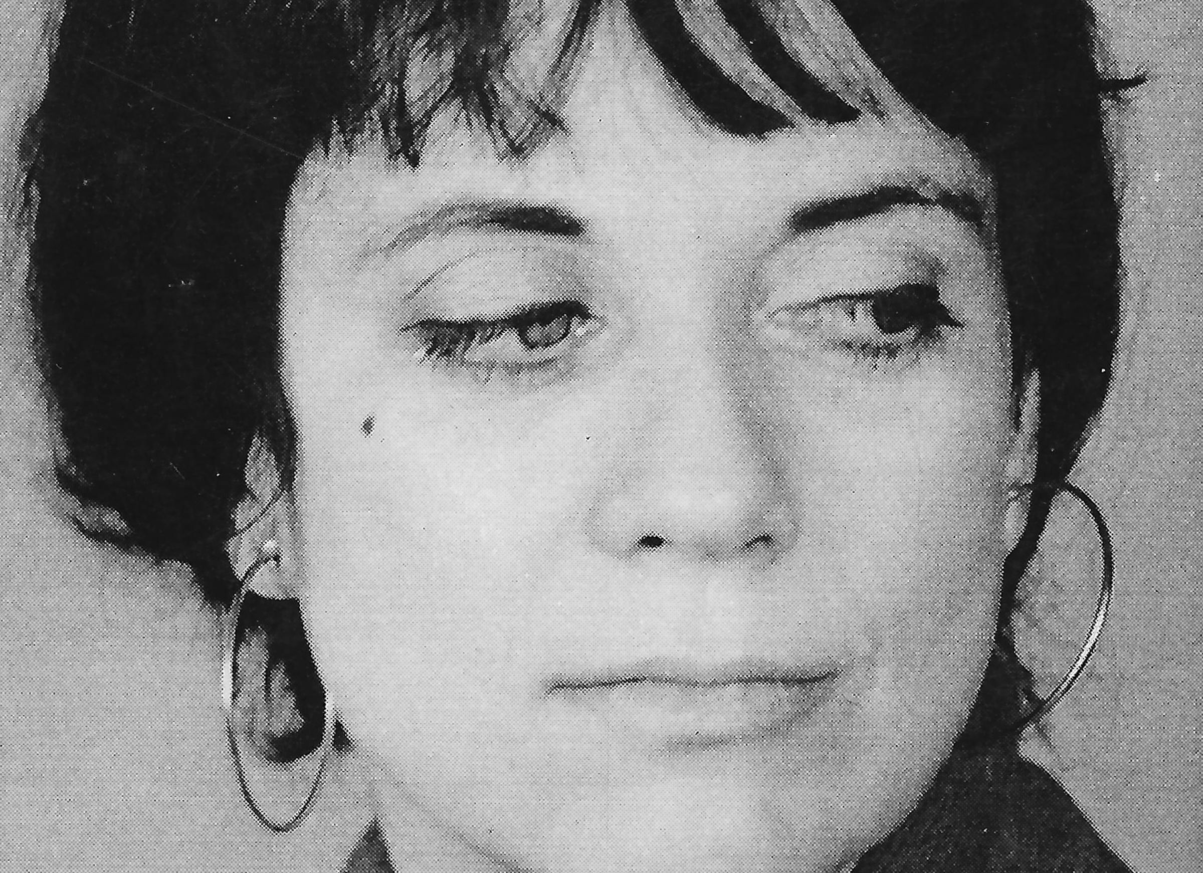 Review: 'A Tale of Five Cities and Other Memoirs,' by Joyce Elbert